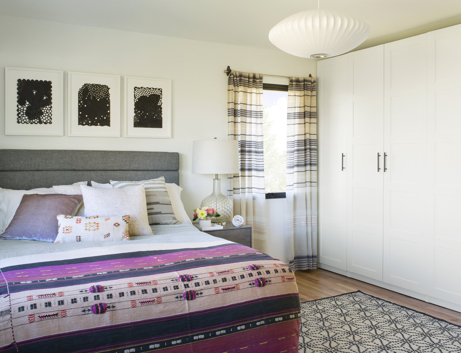 Photo 10 of 12 in Foothills Rd. by Factor Design Build - Dwell