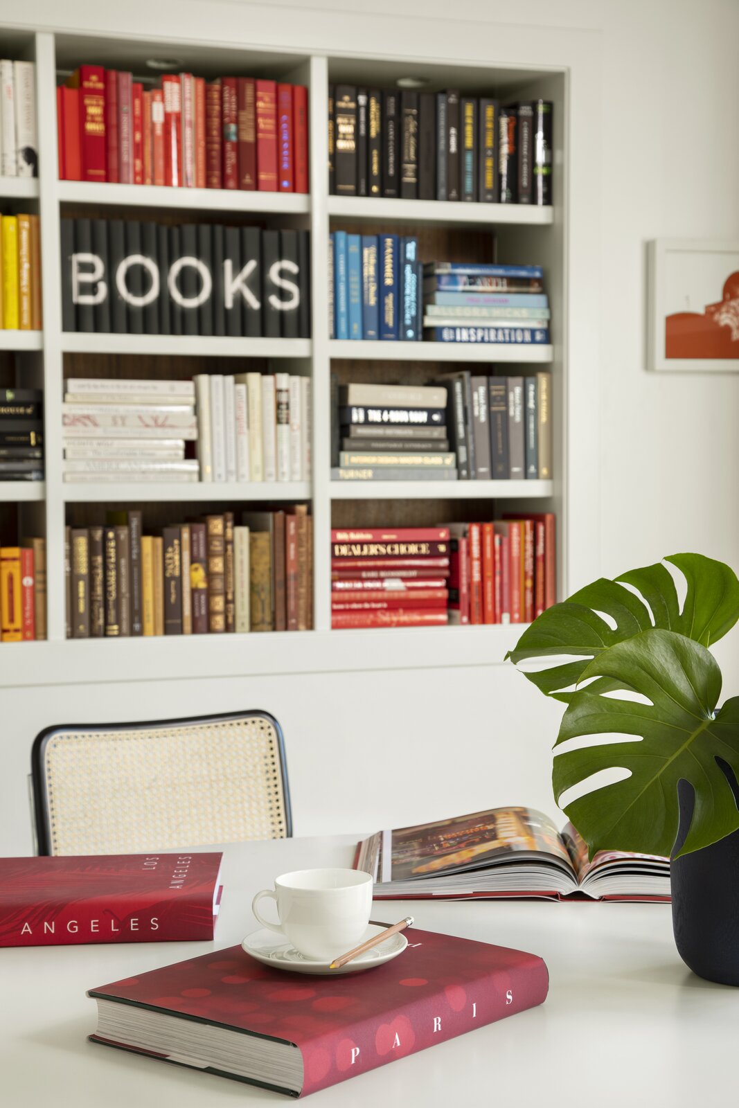 Photo 3 of 22 in Sedgwick Dr. by Factor Design Build - Dwell