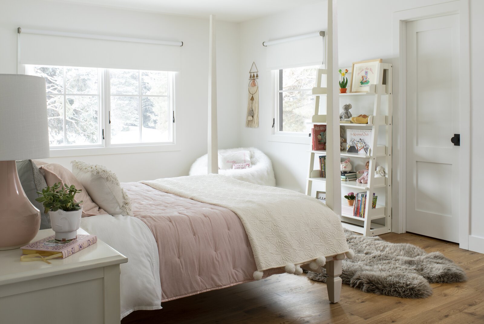 Photo 16 of 22 in Sedgwick Dr. by Factor Design Build - Dwell