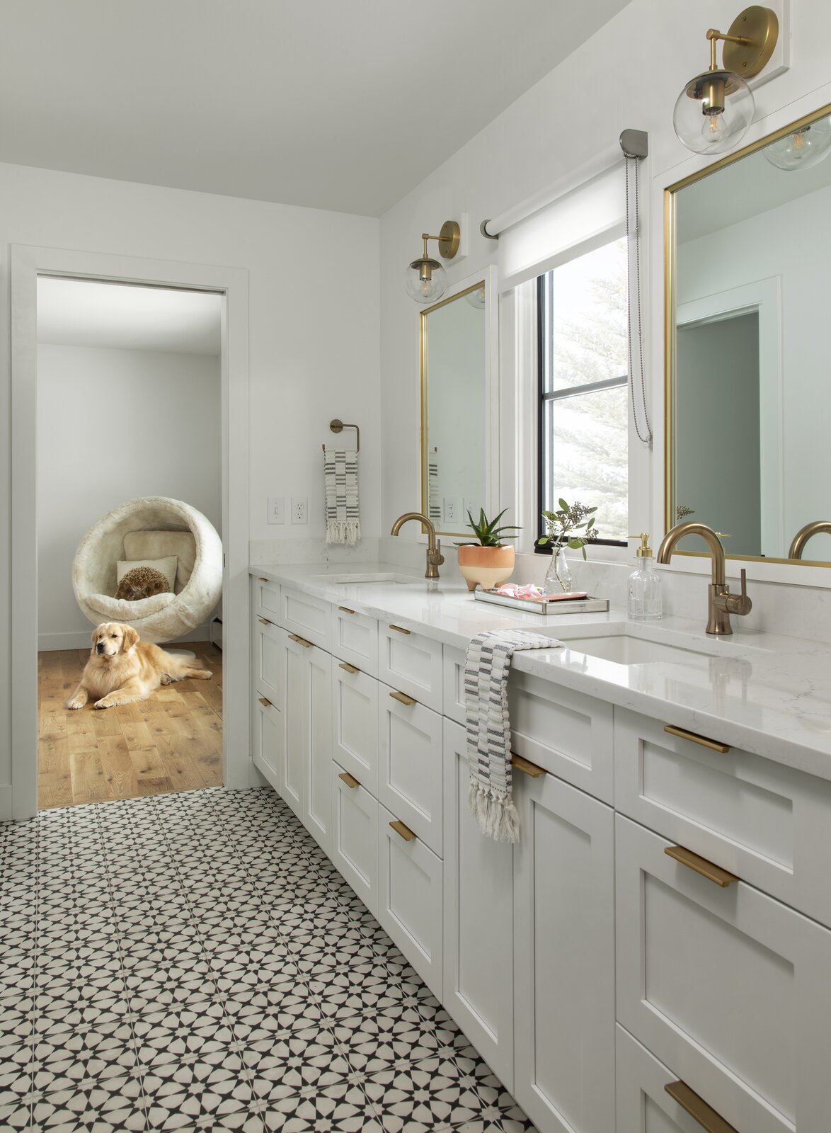 Photo 17 of 22 in Sedgwick Dr. by Factor Design Build - Dwell