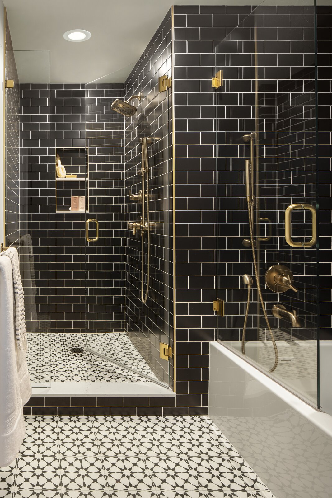 Photo 20 of 22 in Sedgwick Dr. by Factor Design Build - Dwell