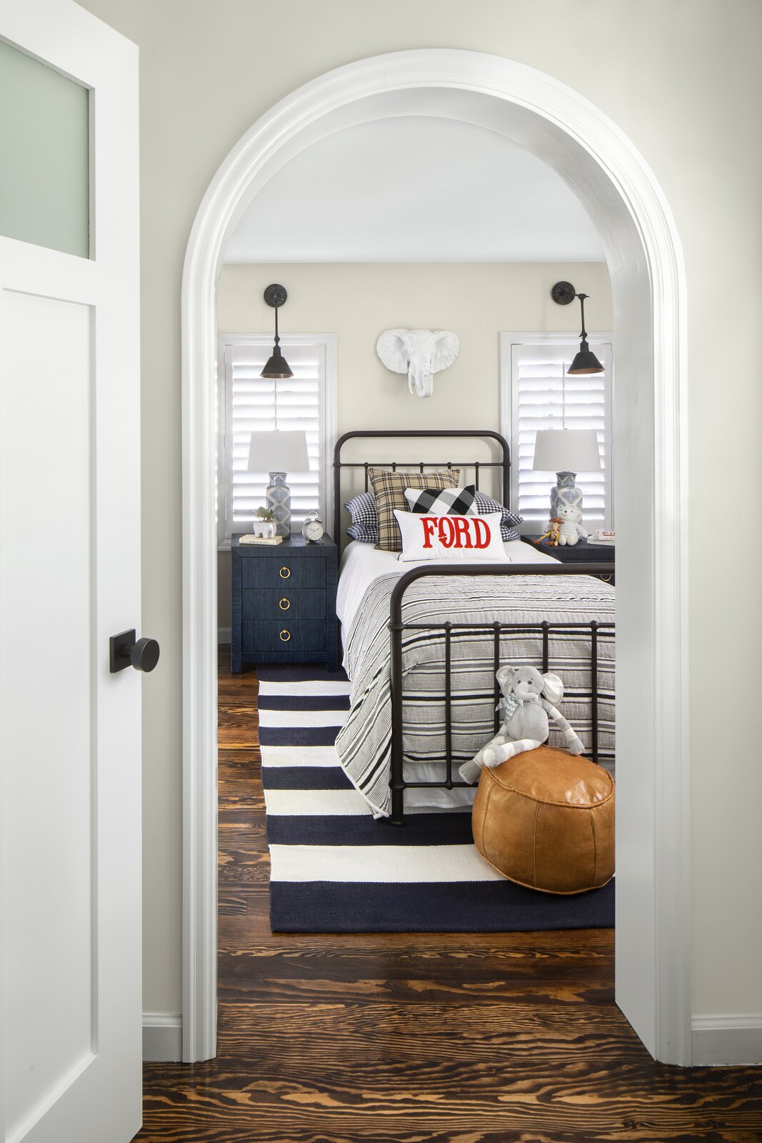 Photo 1 of 36 in Bellaire St. by Factor Design Build - Dwell