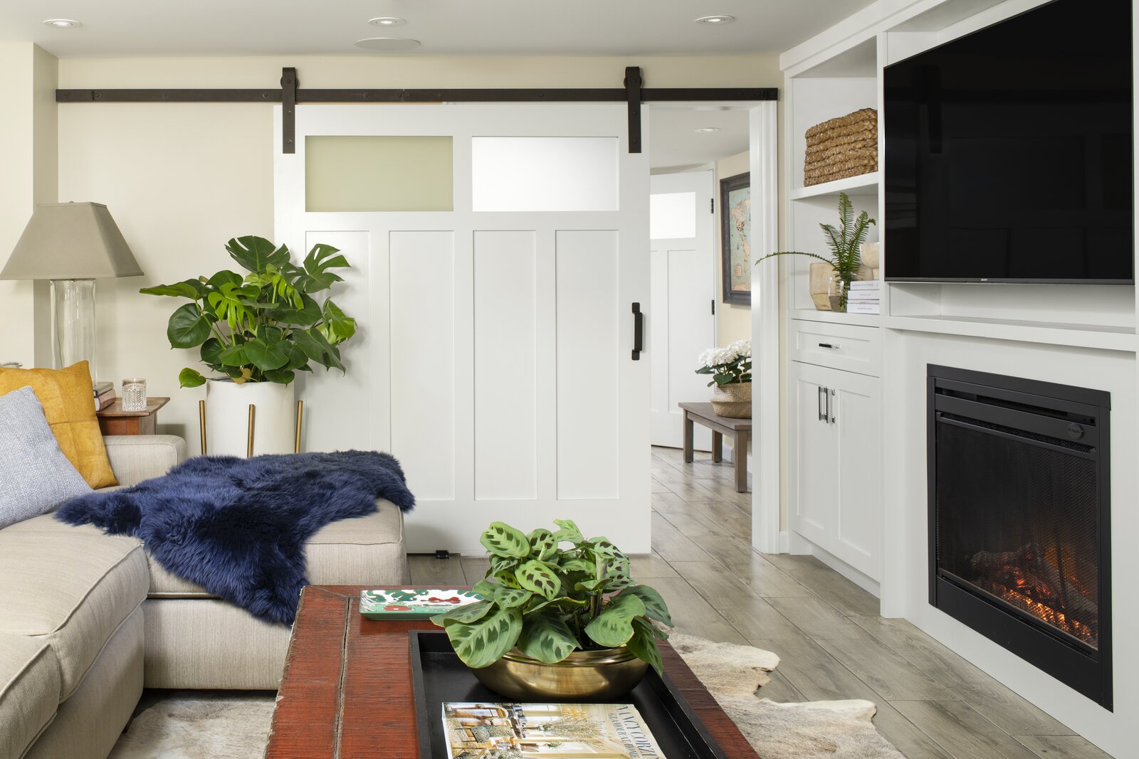 Photo 14 of 36 in Bellaire St. by Factor Design Build - Dwell