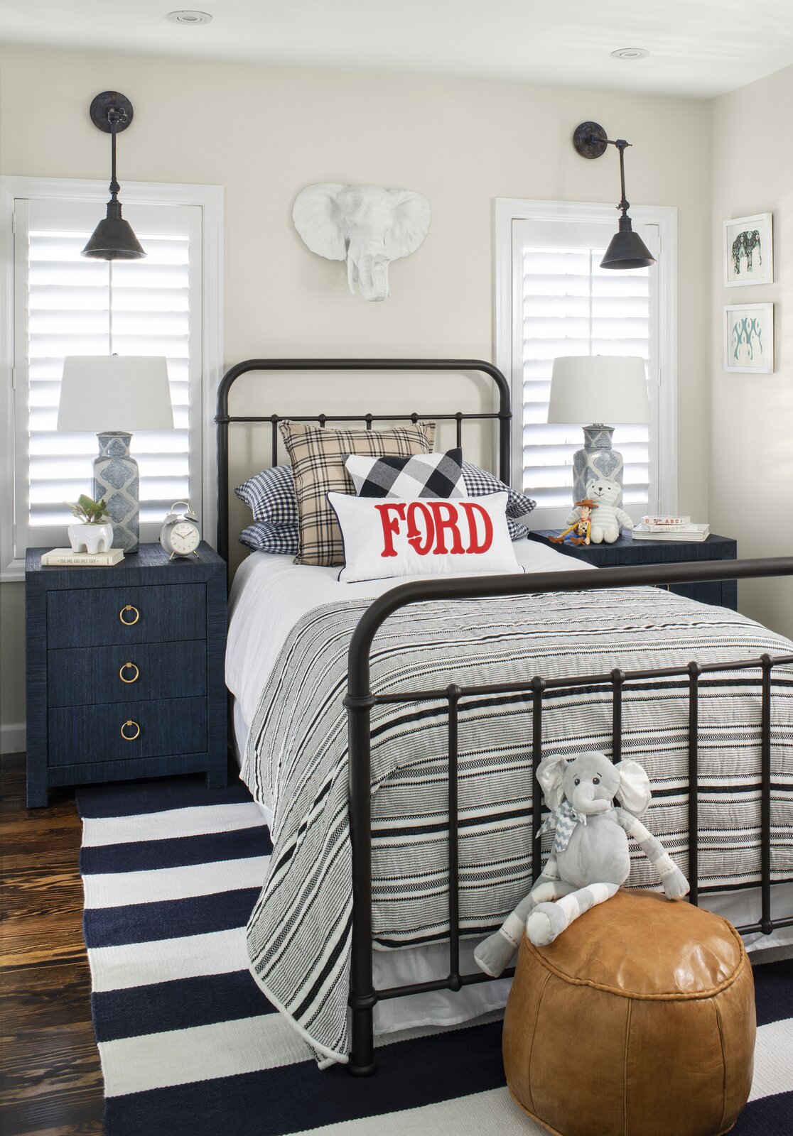 Photo 20 of 36 in Bellaire St. by Factor Design Build - Dwell