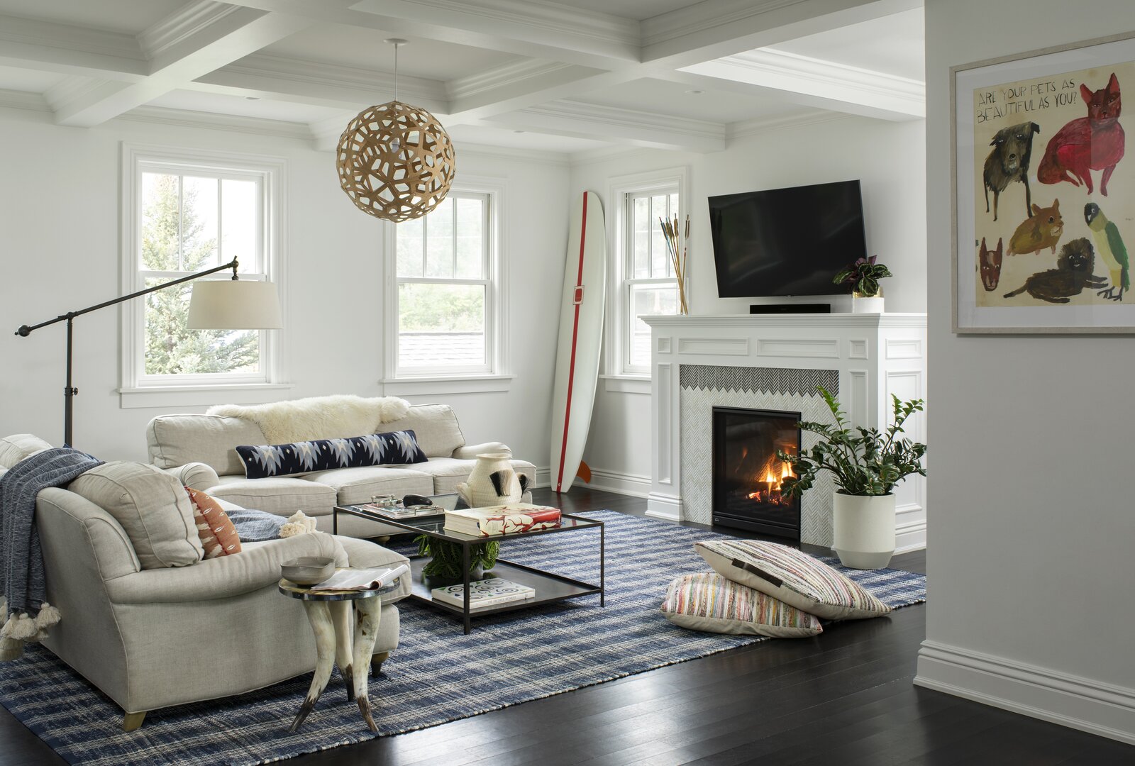 Photo 8 of 22 in 7th Street Remodel by Factor Design Build - Dwell