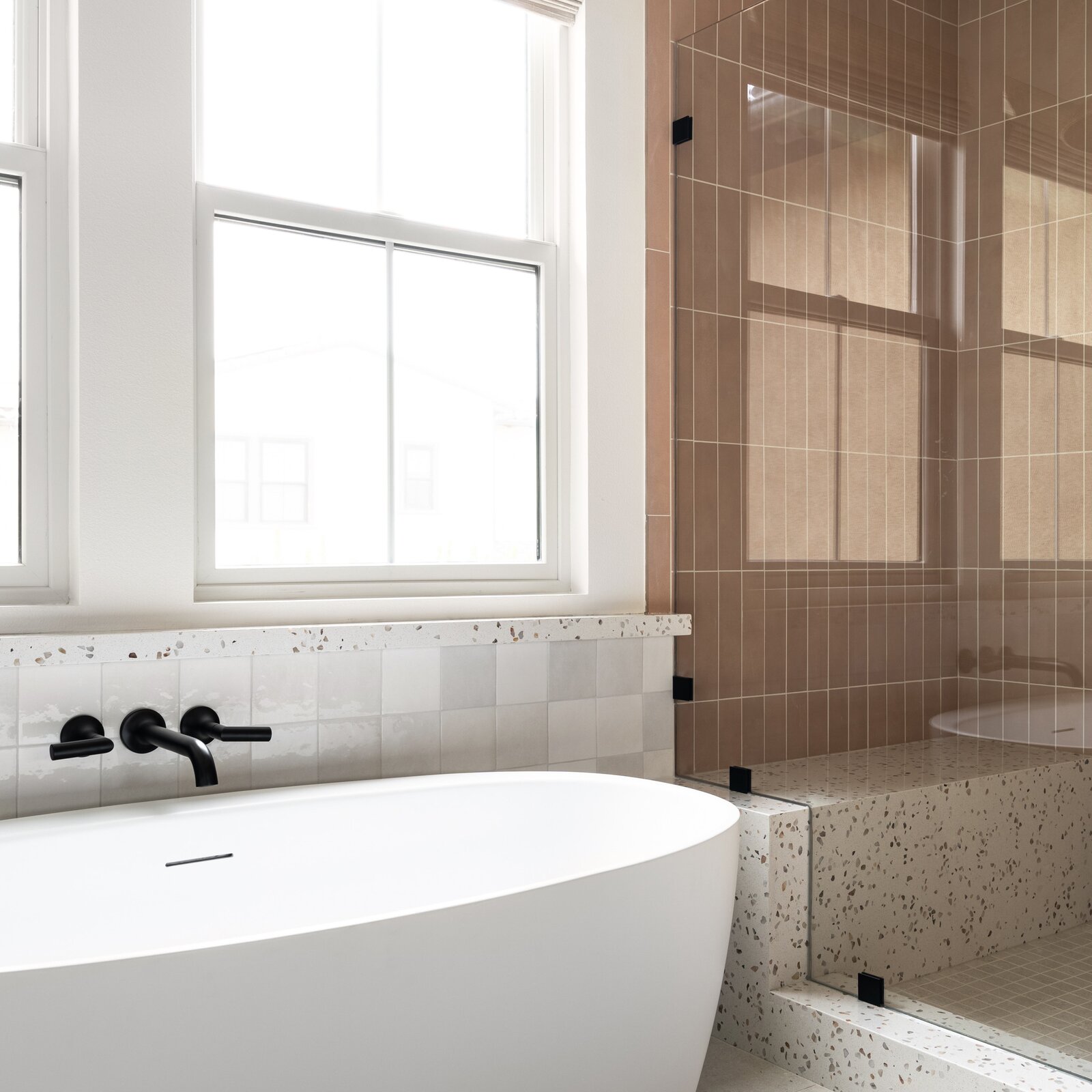 Photo 8 of 19 in Kenmar Way by Acacia + Spruce [A+S] - Dwell