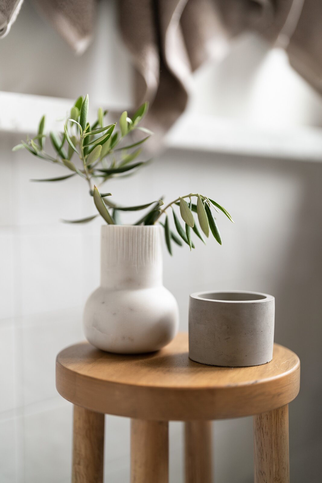 Photo 19 of 19 in Kenmar Way by Acacia + Spruce [A+S] - Dwell
