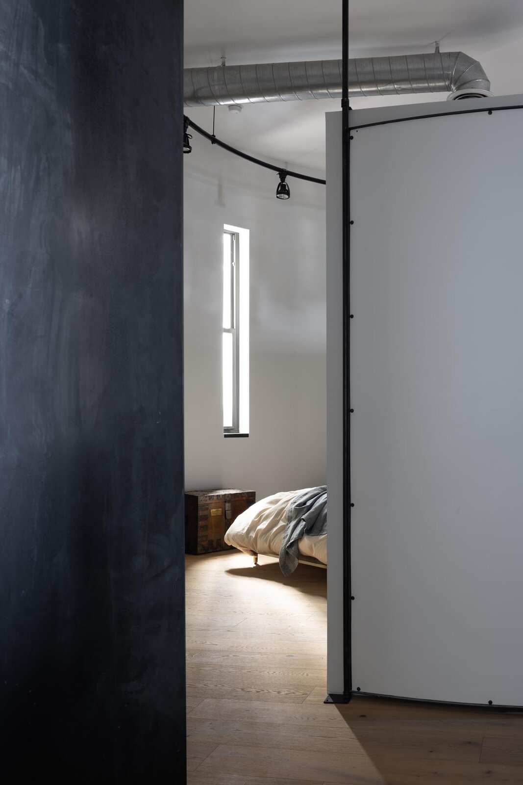 Photo 11 of 27 in Flour Mill Loft by Fantastic Frank - Dwell