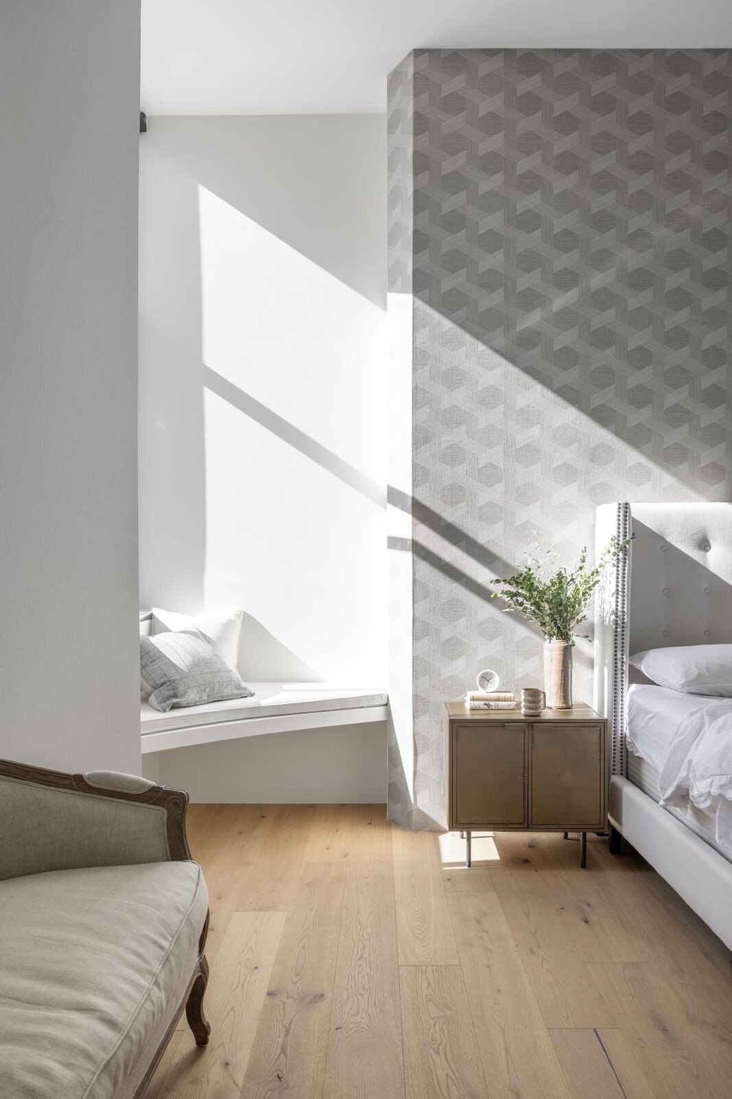 Photo 16 of 27 in Flour Mill Loft by Fantastic Frank - Dwell