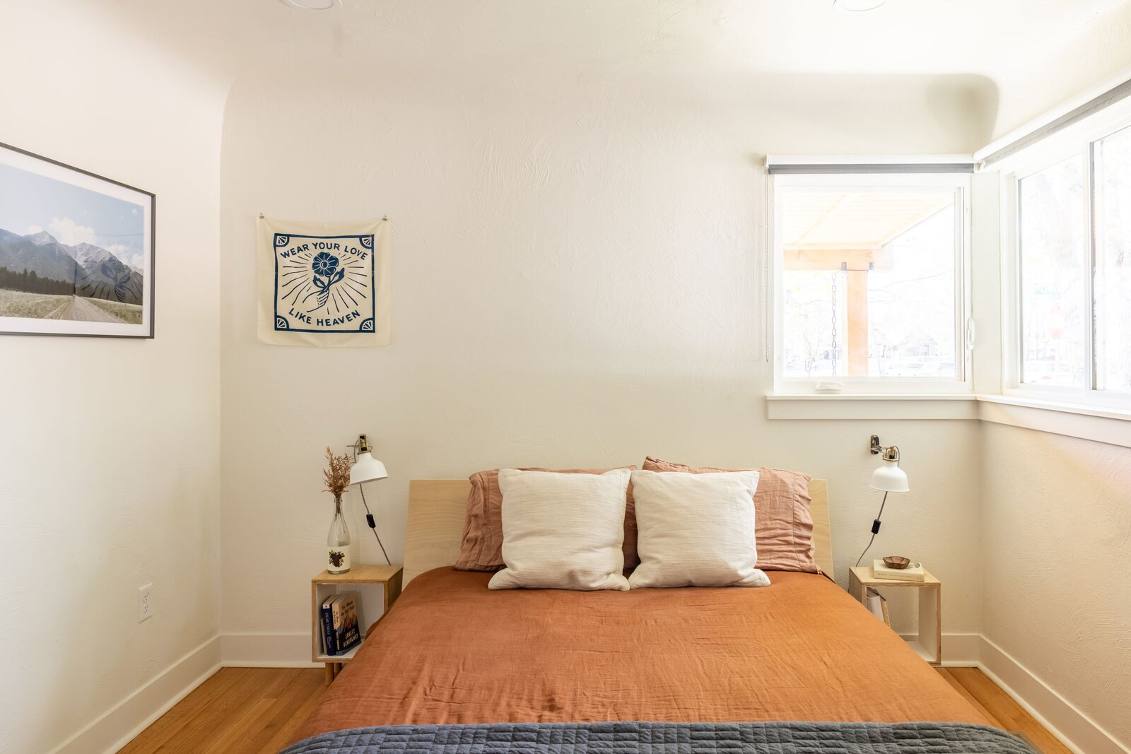 Photo 14 of 37 in 3191 W DENVER PLACE by Fantastic Frank - Dwell