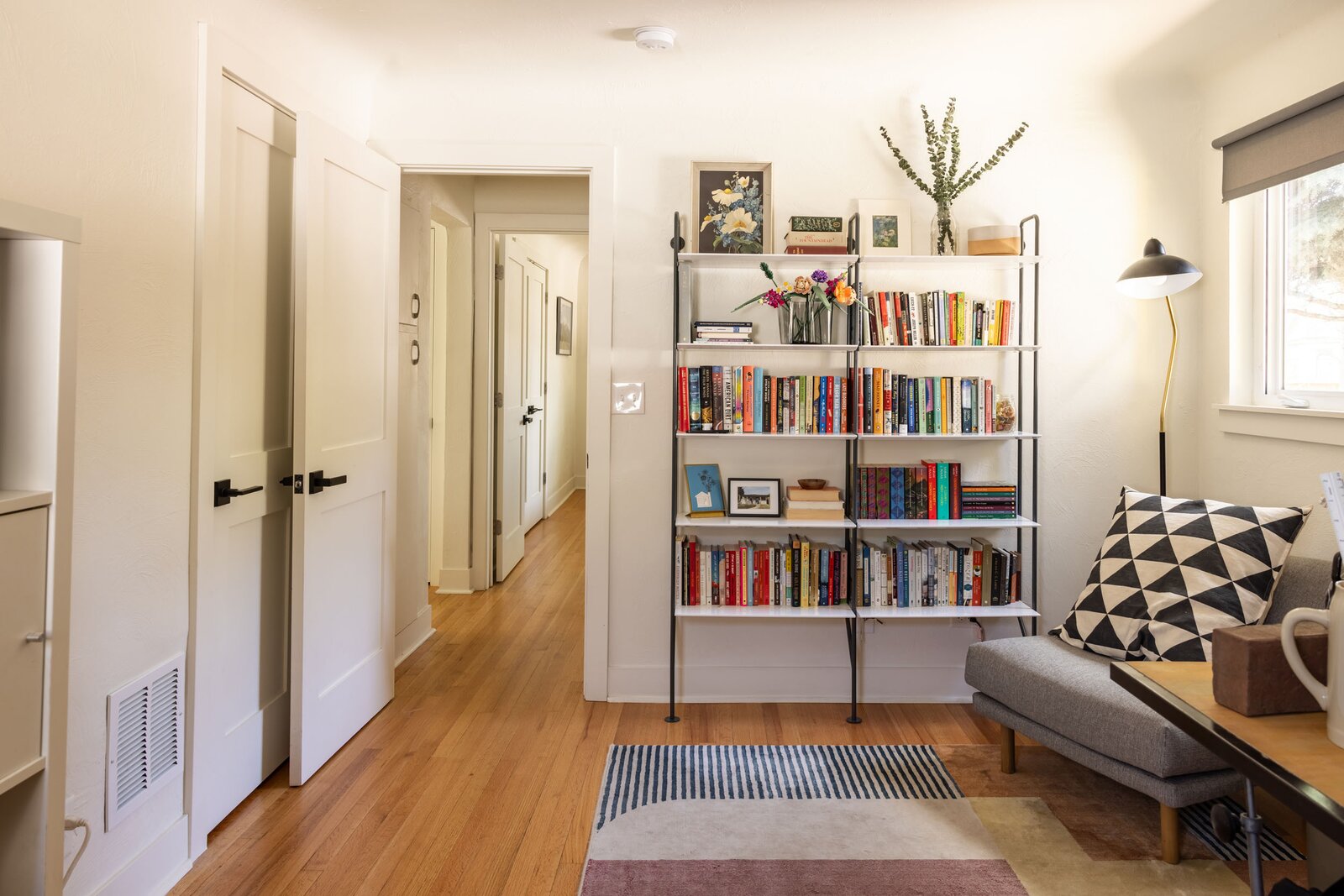 Photo 19 of 37 in 3191 W DENVER PLACE by Fantastic Frank - Dwell