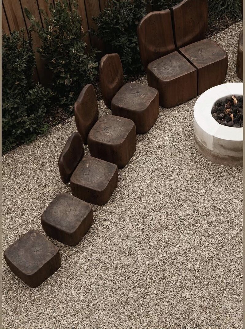 Photo 4 of 15 in Chad C Hagerman - Sculptor by Chad Hagerman - Dwell