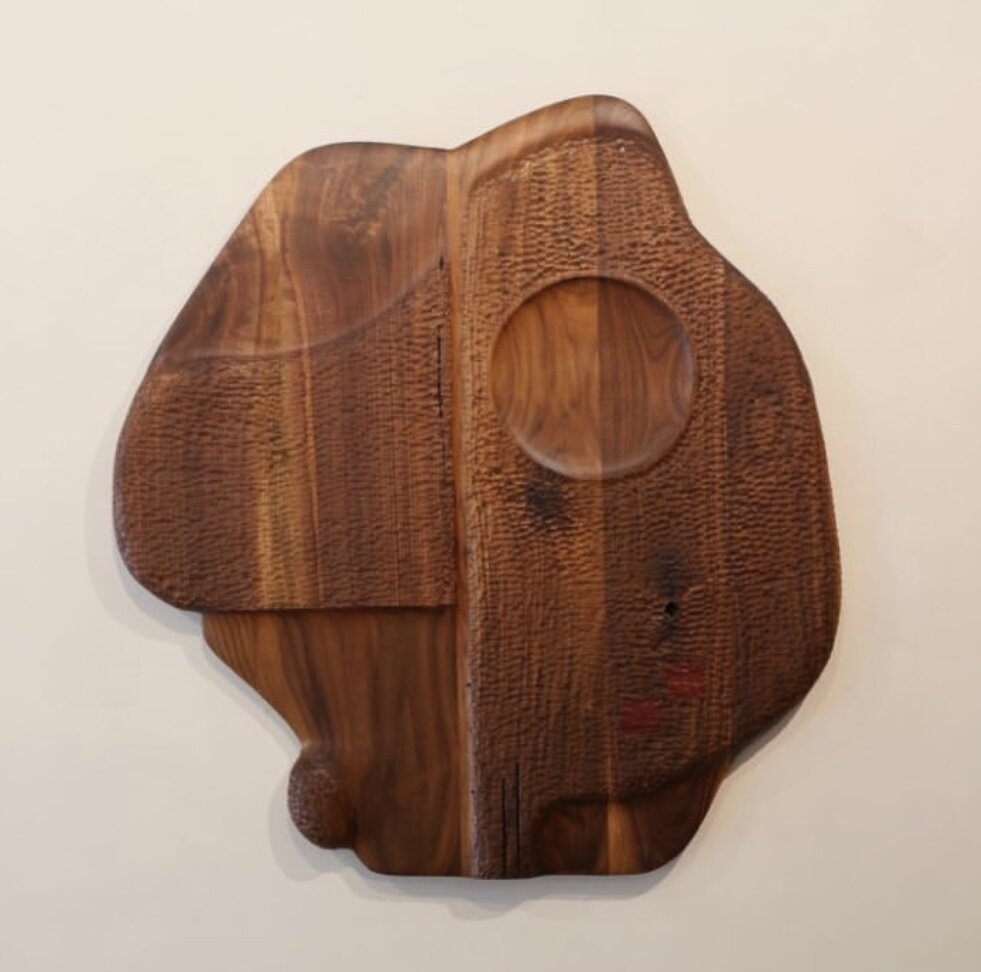 Photo 14 of 15 in Chad C Hagerman - Sculptor by Chad Hagerman - Dwell