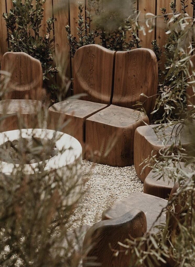 Photo 3 of 15 in Chad C Hagerman - Sculptor by Chad Hagerman - Dwell