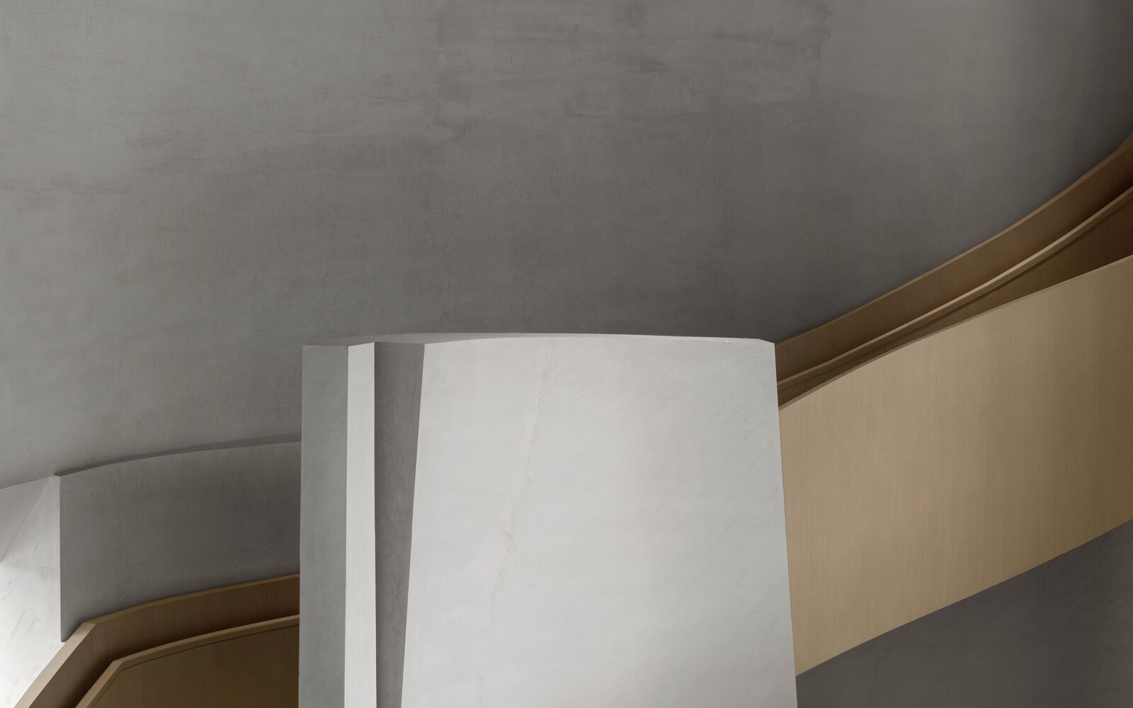 Photo 10 of 20 in The Origin of Life Museum by URO Design Concepts - Dwell