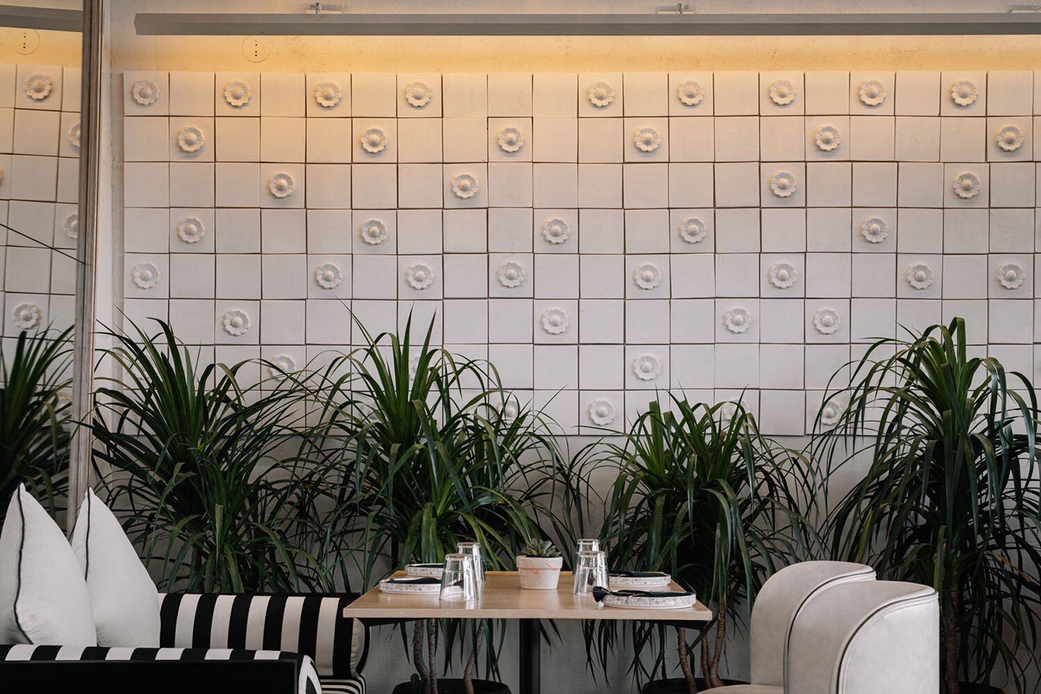 Photo 8 of 15 in Brassa by MAIA Design Studio - Dwell