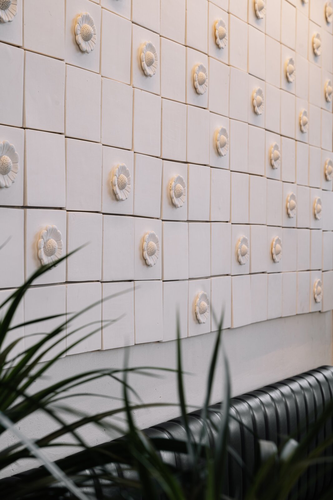 Photo 6 of 15 in Brassa by MAIA Design Studio - Dwell