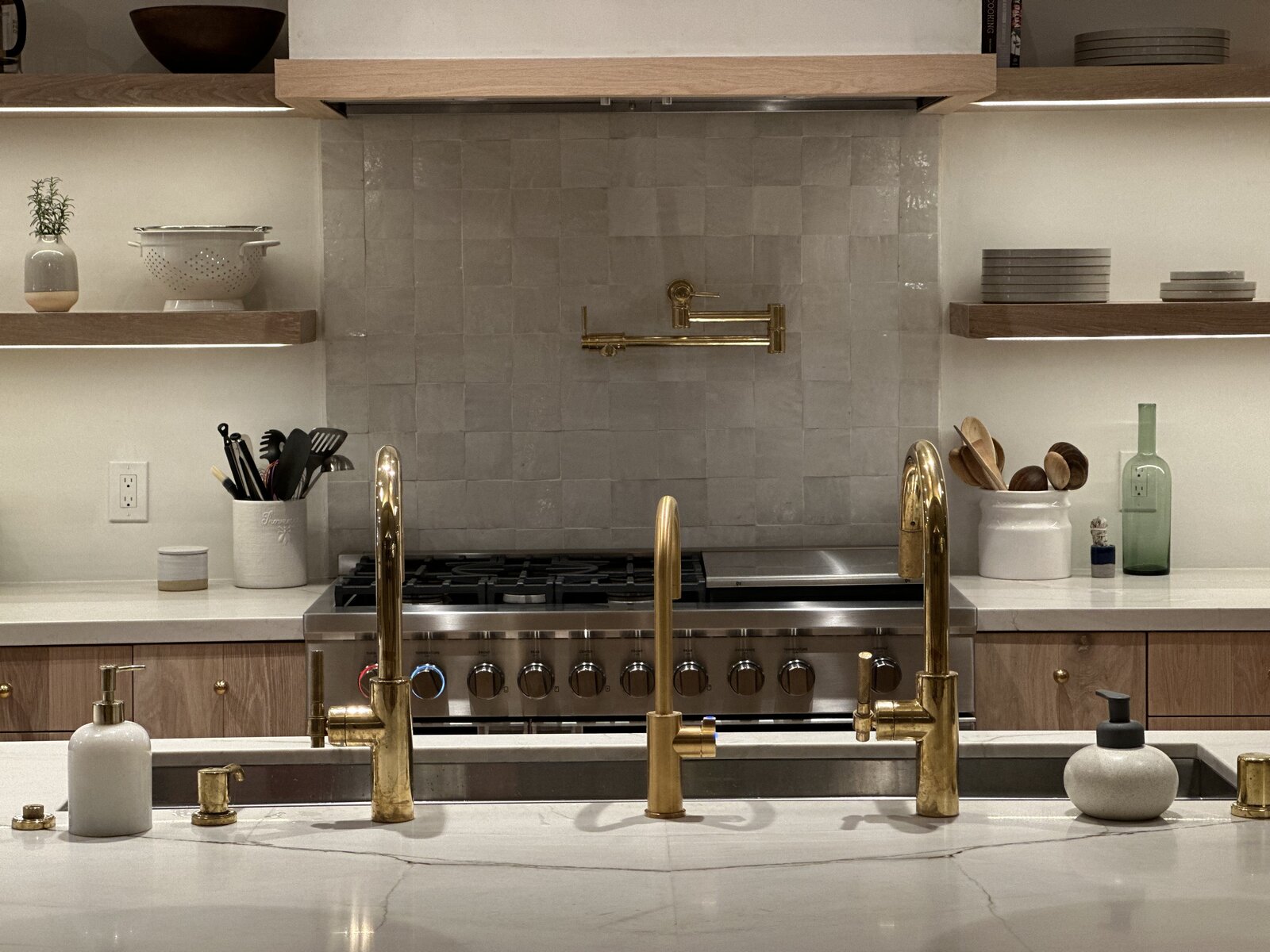 Photo 1 of 43 in The Mountain Nest by Keith Rivers - Dwell