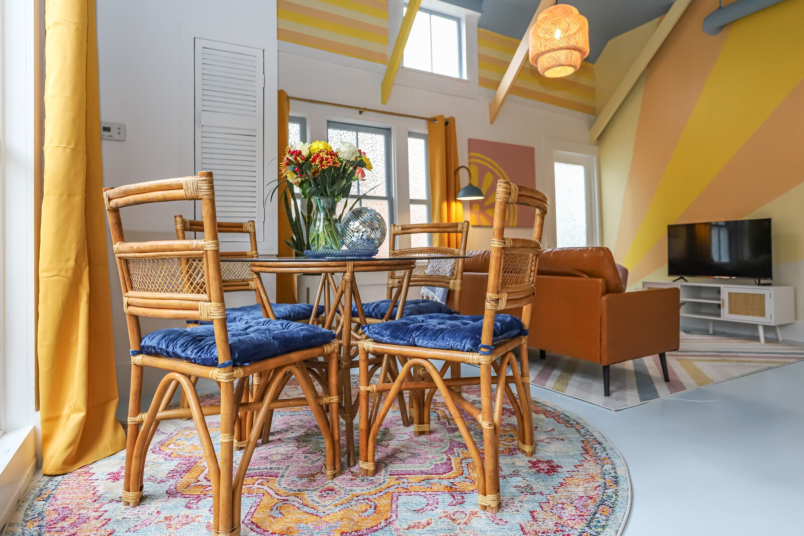 Photo 6 of 42 in Lemon Lane by Megan Shew - Dwell