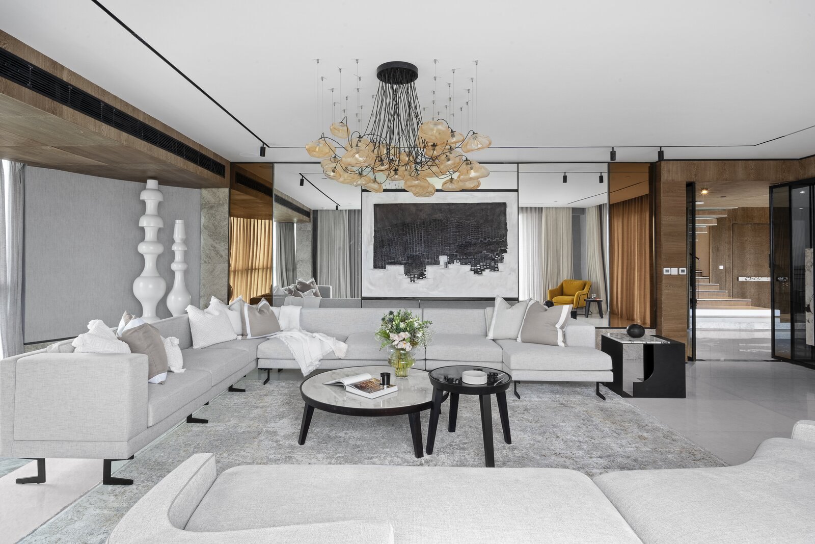 Designing for Uniqueness: Understanding the Role of Custom Furniture in ...