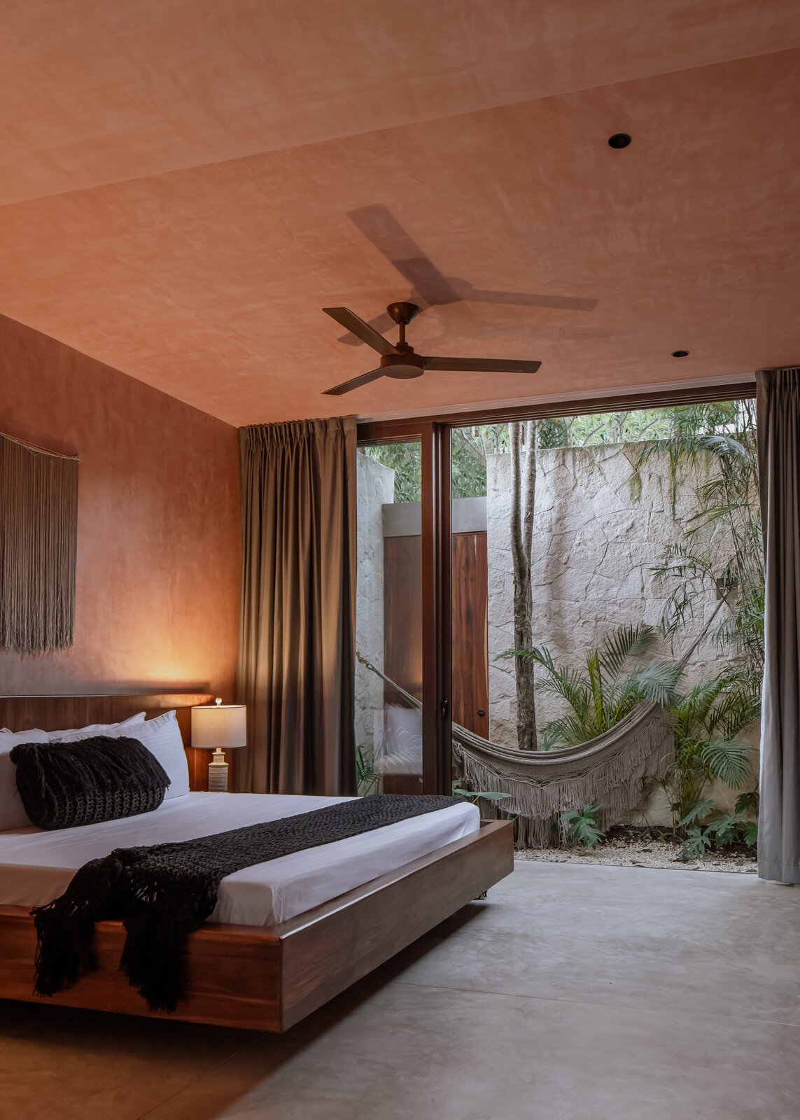 Photo 10 of 31 in Entorno Tulum by Jesús Acosta - Dwell