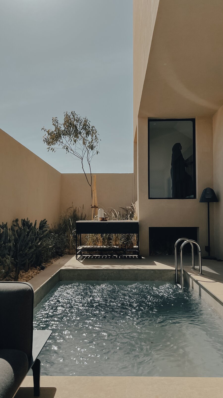 Photo 3 of 31 in Fai Sedra by BM- architects - Dwell