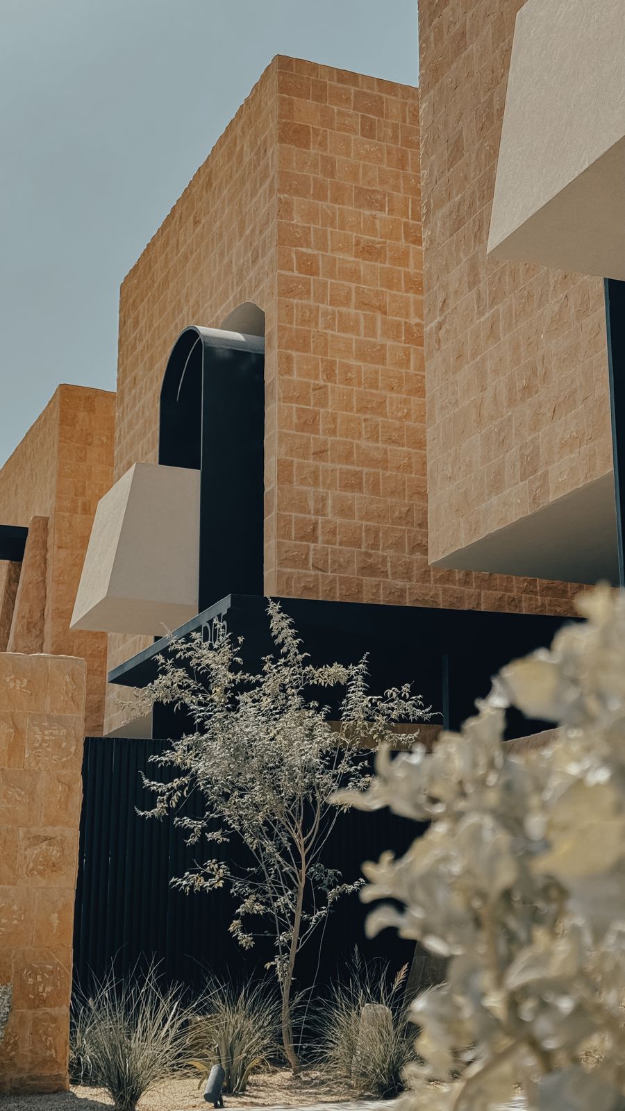 Photo 12 of 17 in Dium by BM- architects - Dwell