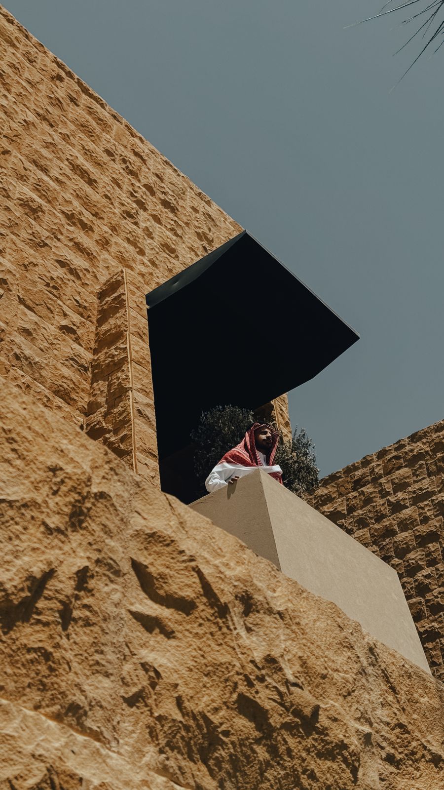 Photo 11 of 17 in Dium by BM- architects - Dwell