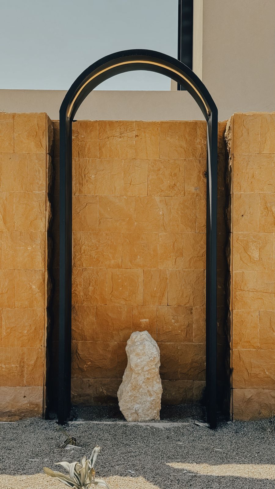 Photo 9 of 17 in Dium by BM- architects - Dwell