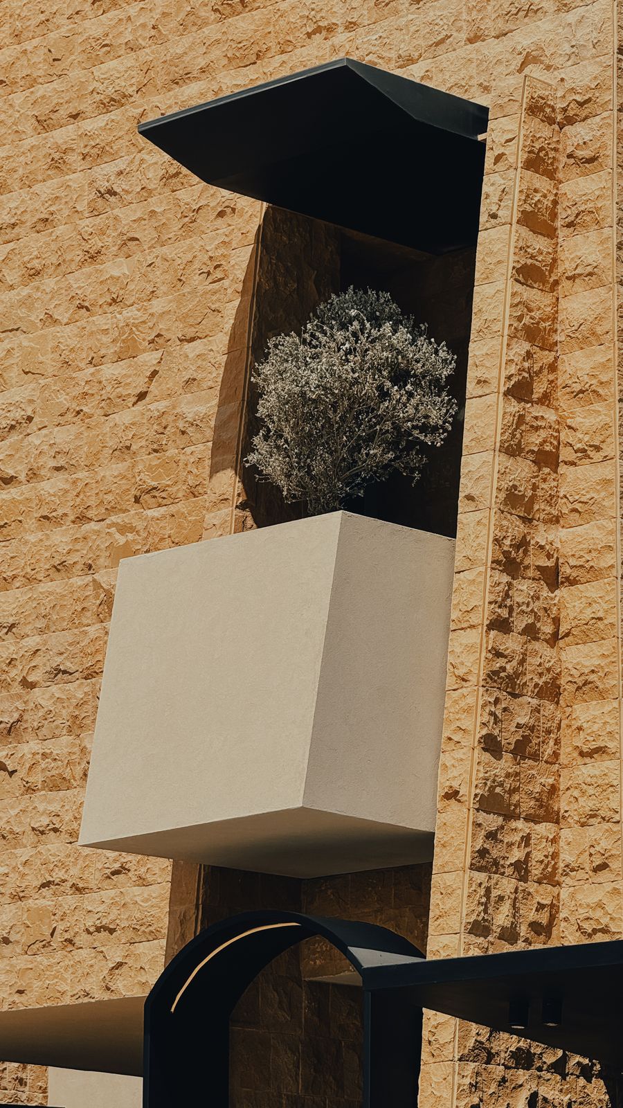 Photo 10 of 17 in Dium by BM- architects - Dwell