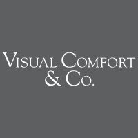 Visual Comfort & Co. on Dwell