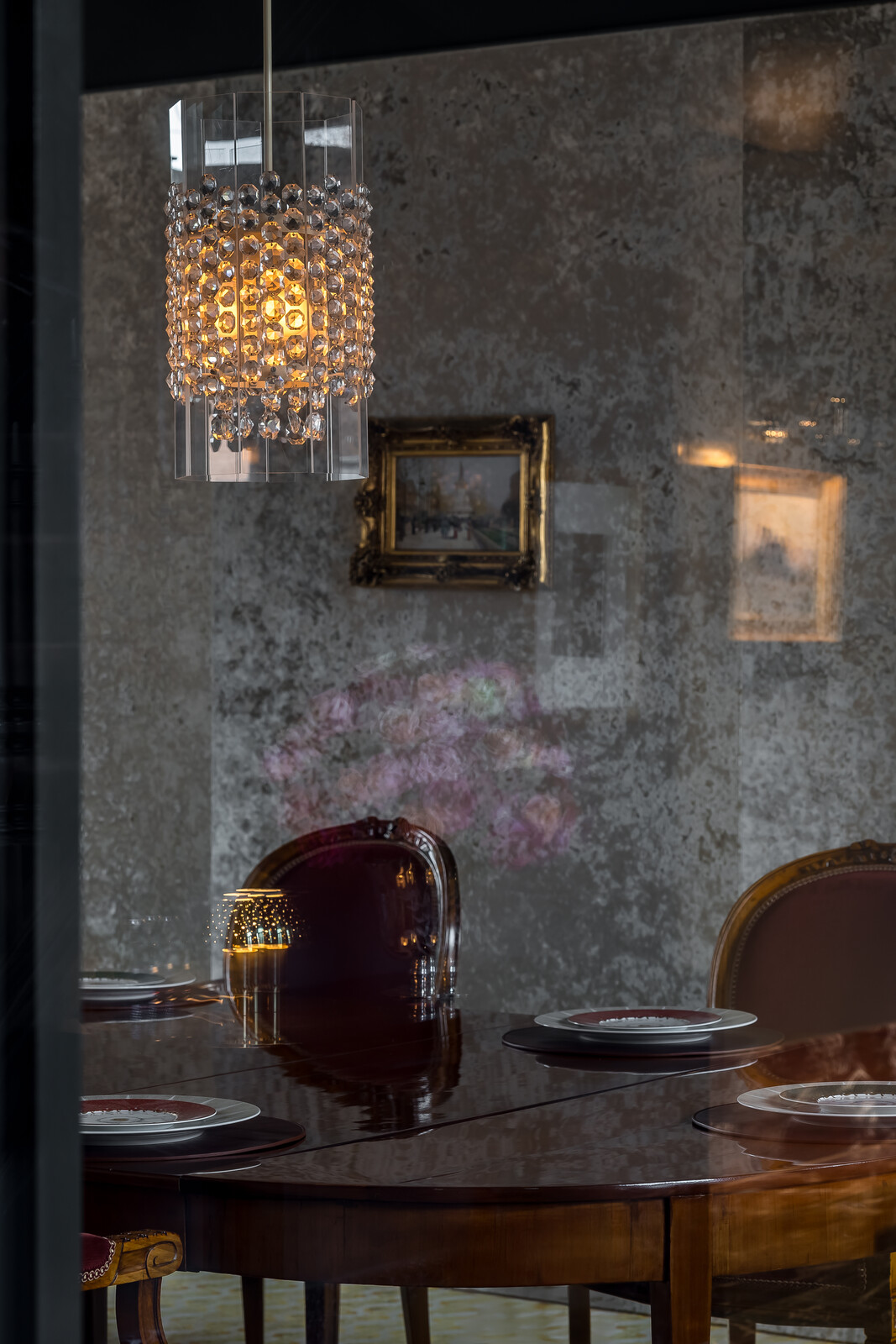 Photo 7 of 35 in Maison Colette by Grain Designoffice by SAVVY.be | PR ...