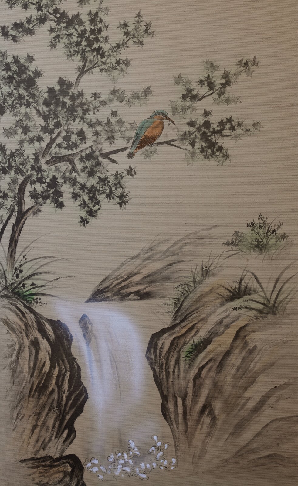 Photo 11 of 29 in Yiang Design | Beautiful things come from the heart ...