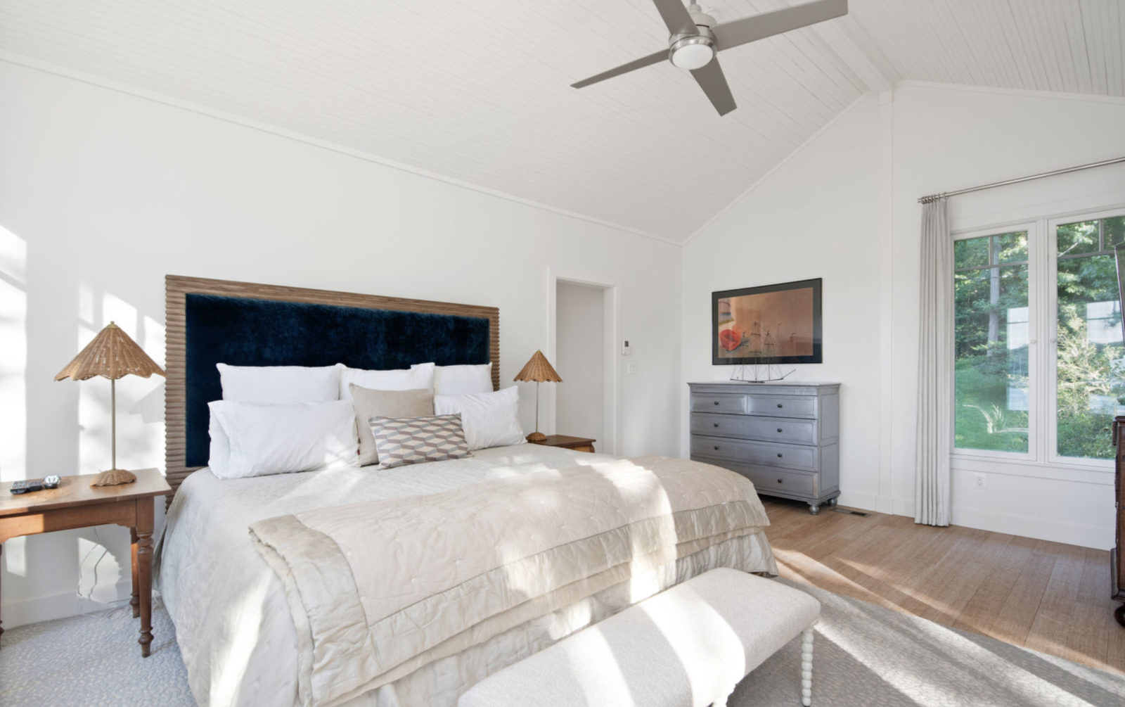 Photo 9 of 13 in Bay Ridge Waterfront by Robert Weitzman - Dwell