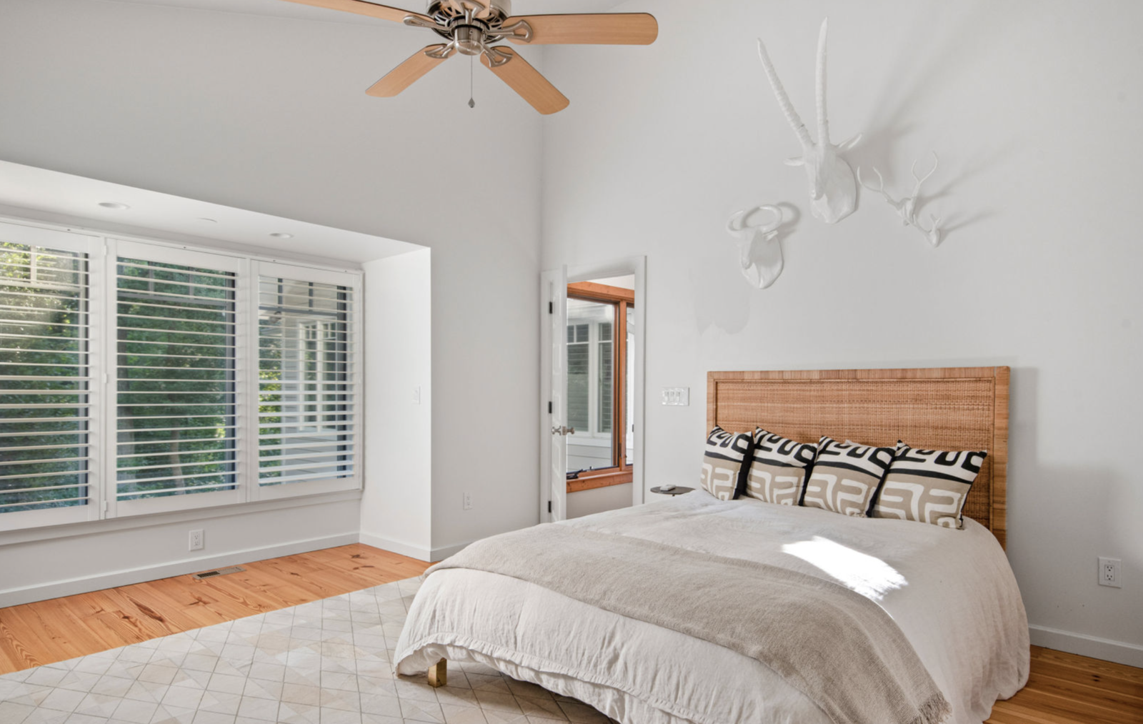 Photo 12 of 13 in Bay Ridge Waterfront by Robert Weitzman - Dwell