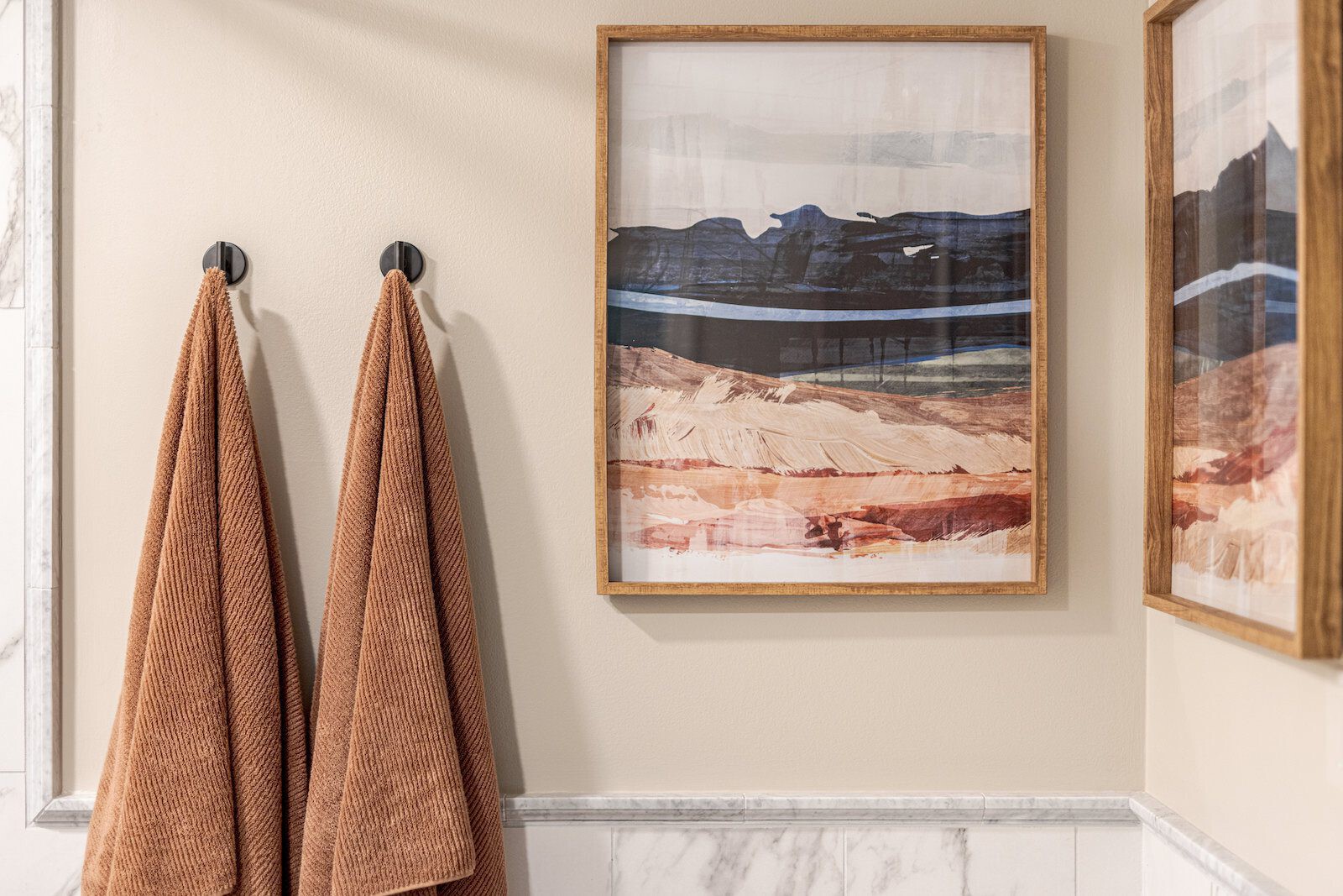 Photo 8 of 10 in Luxury Loo for Two by Concetti - Dwell