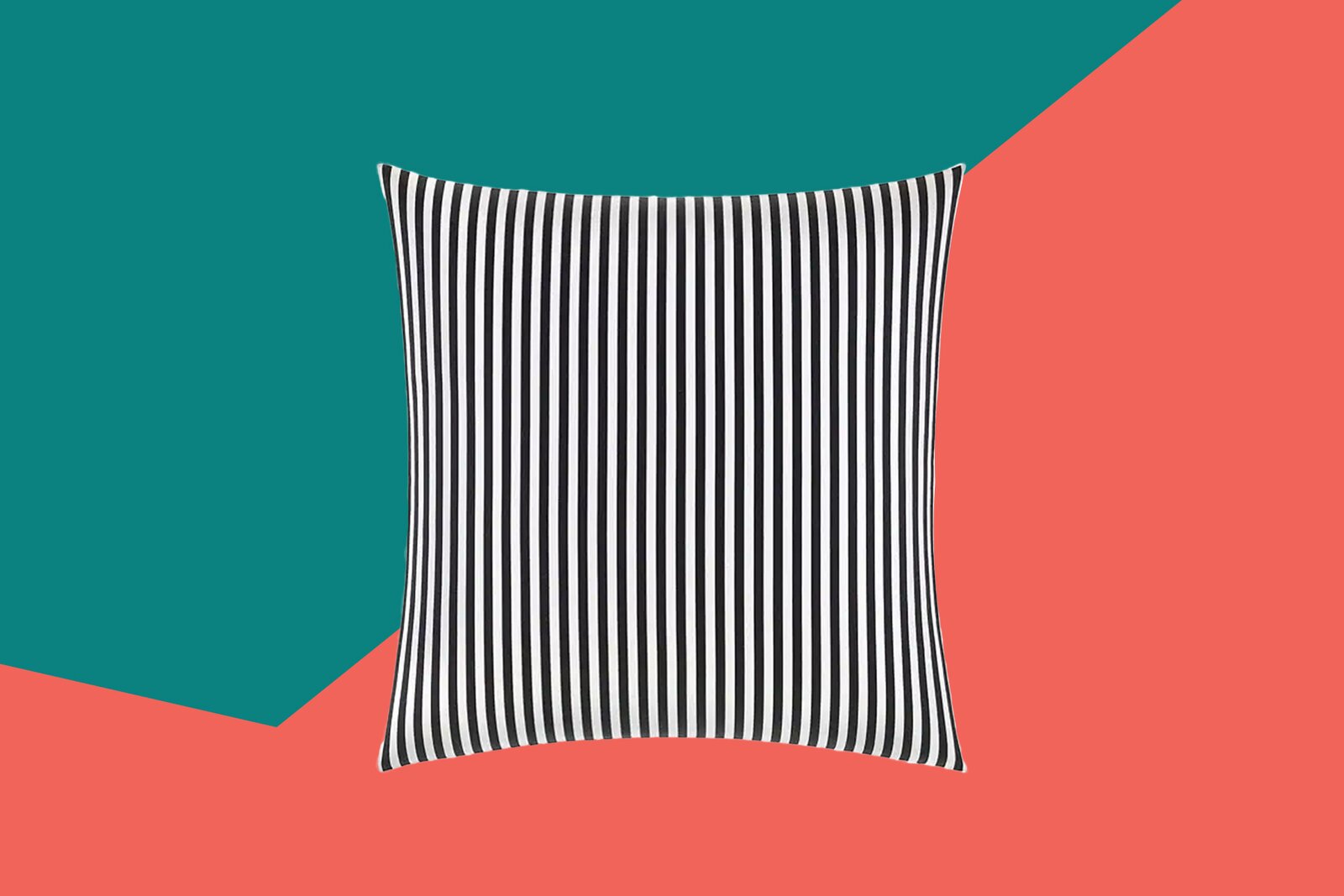 Articles about polyfidelity on Dwell.com - Dwell