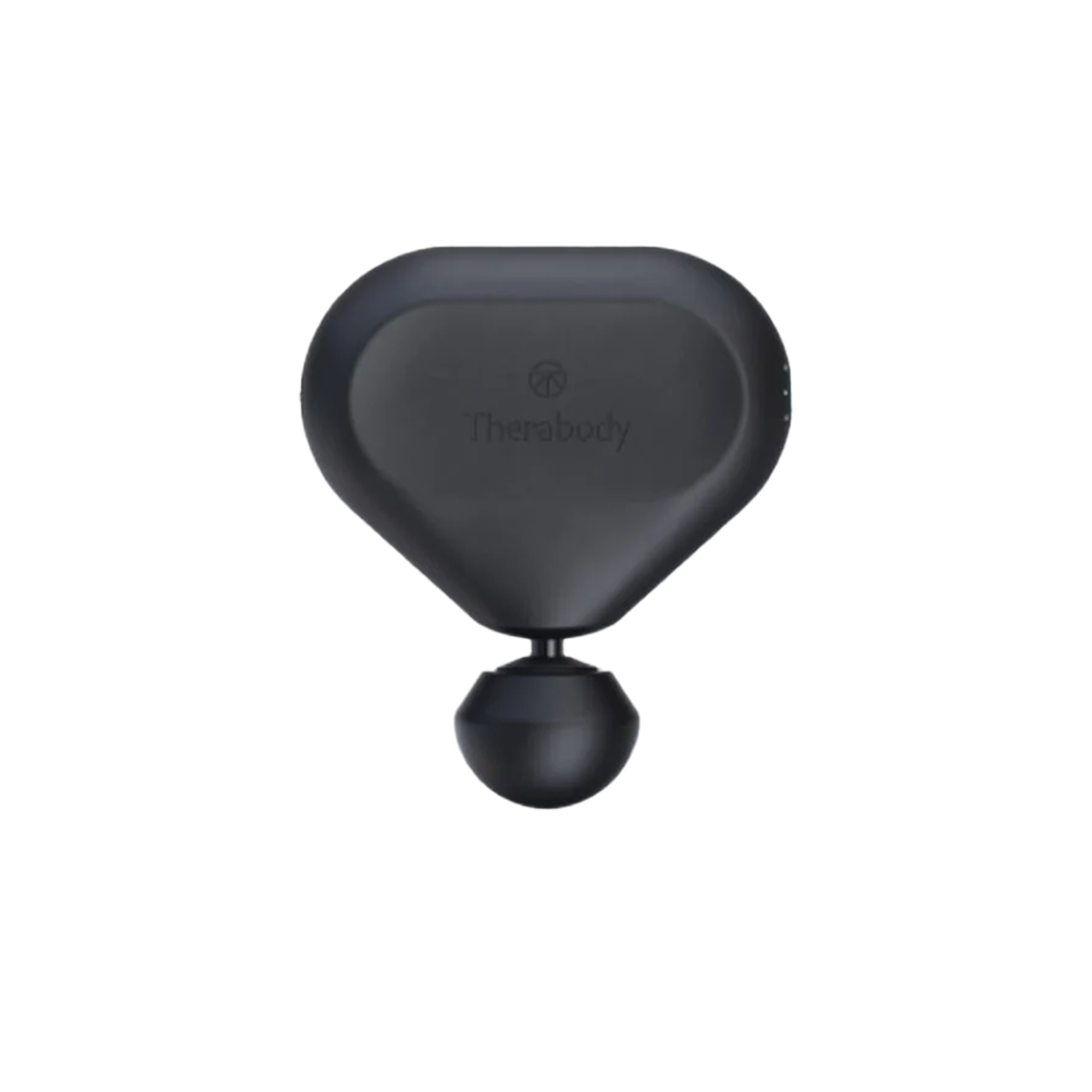 Photo 1 of 1 in Therabody Theragun Mini 2nd Generation - Dwell