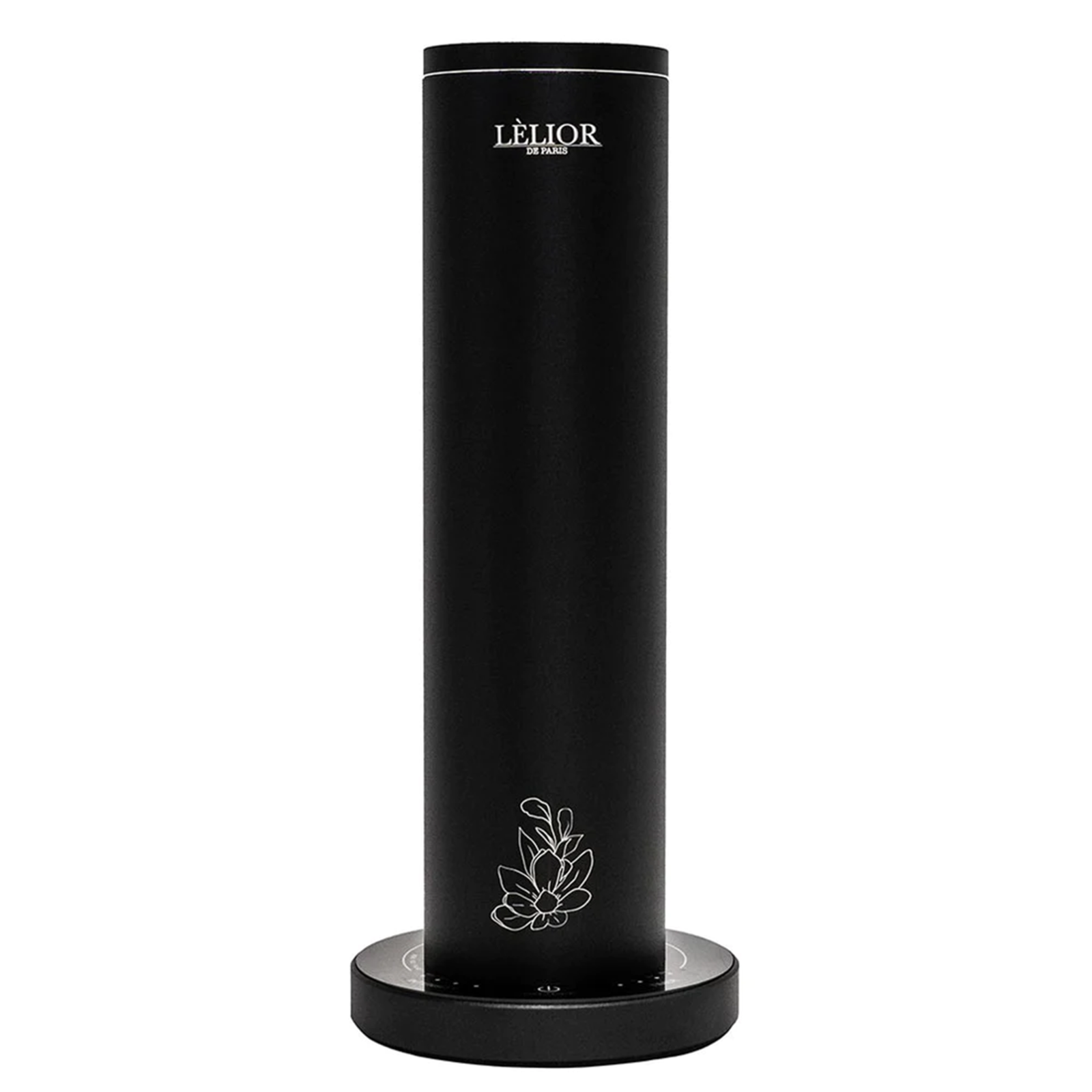 Lèlior Le Monet Diffuser by Dwell - Dwell