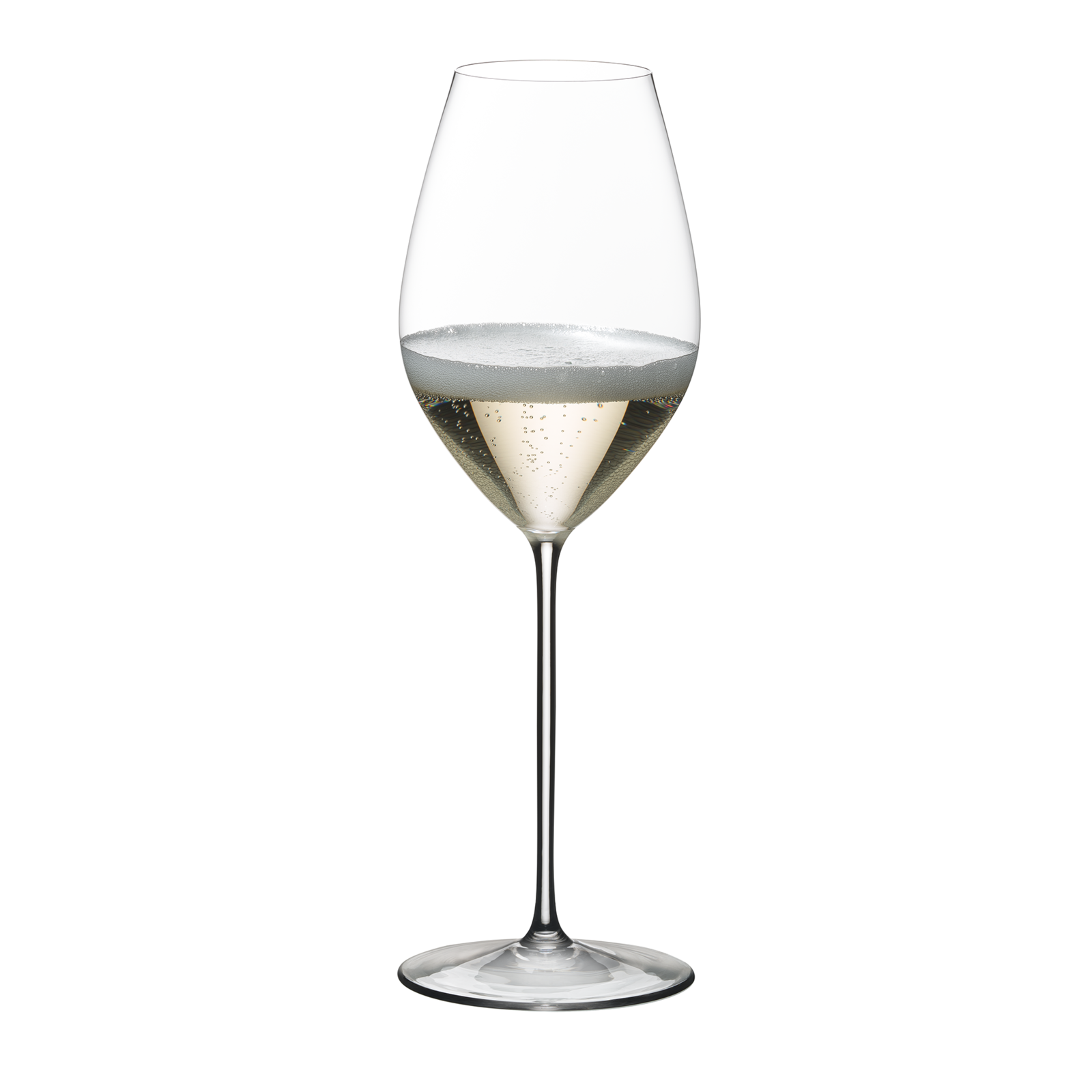 Riedel Superleggero Champagne Wine Glass by Amazon - Dwell