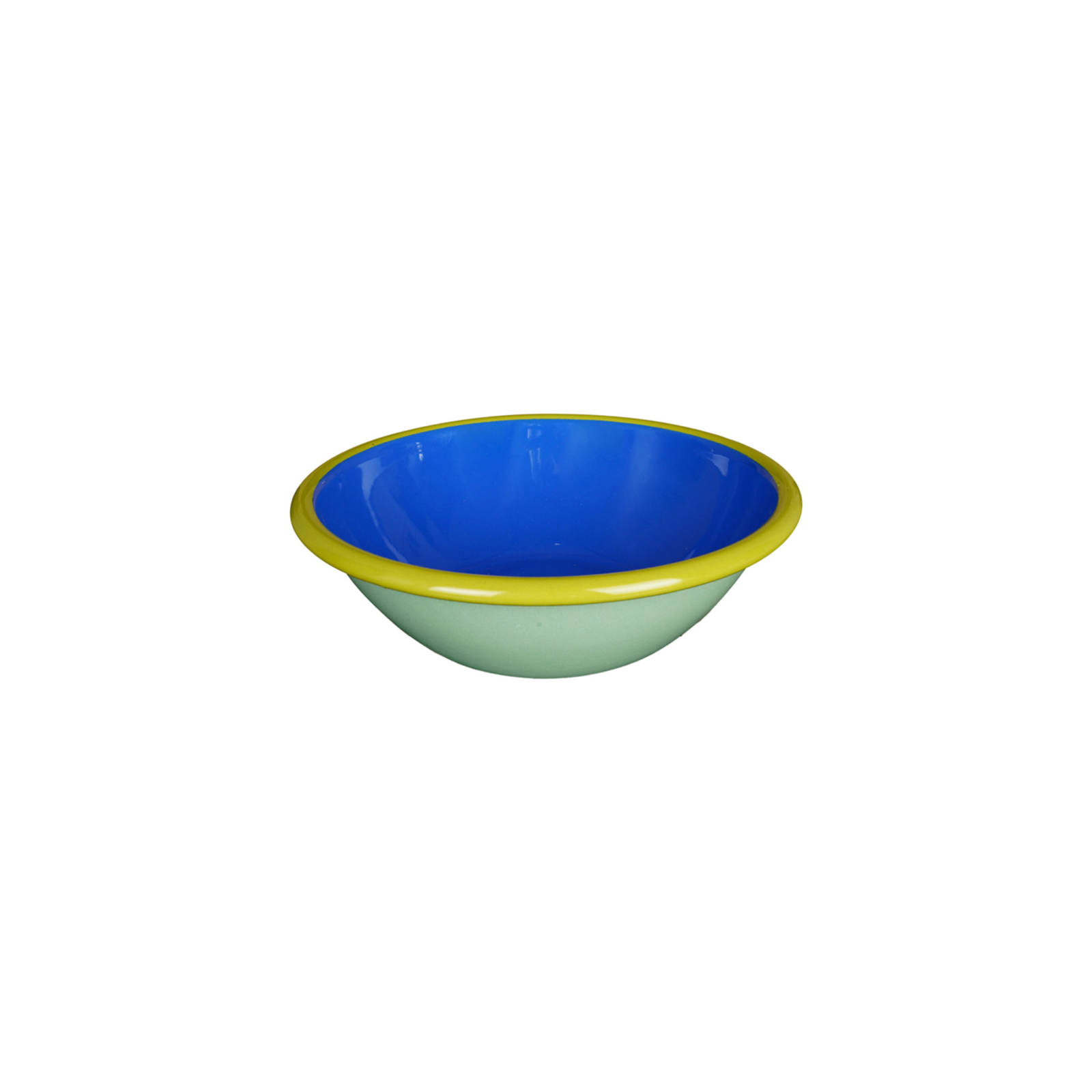 Crow Canyon Home BORNN Colorama Small Serving Bowl by Crow Canyon Home ...
