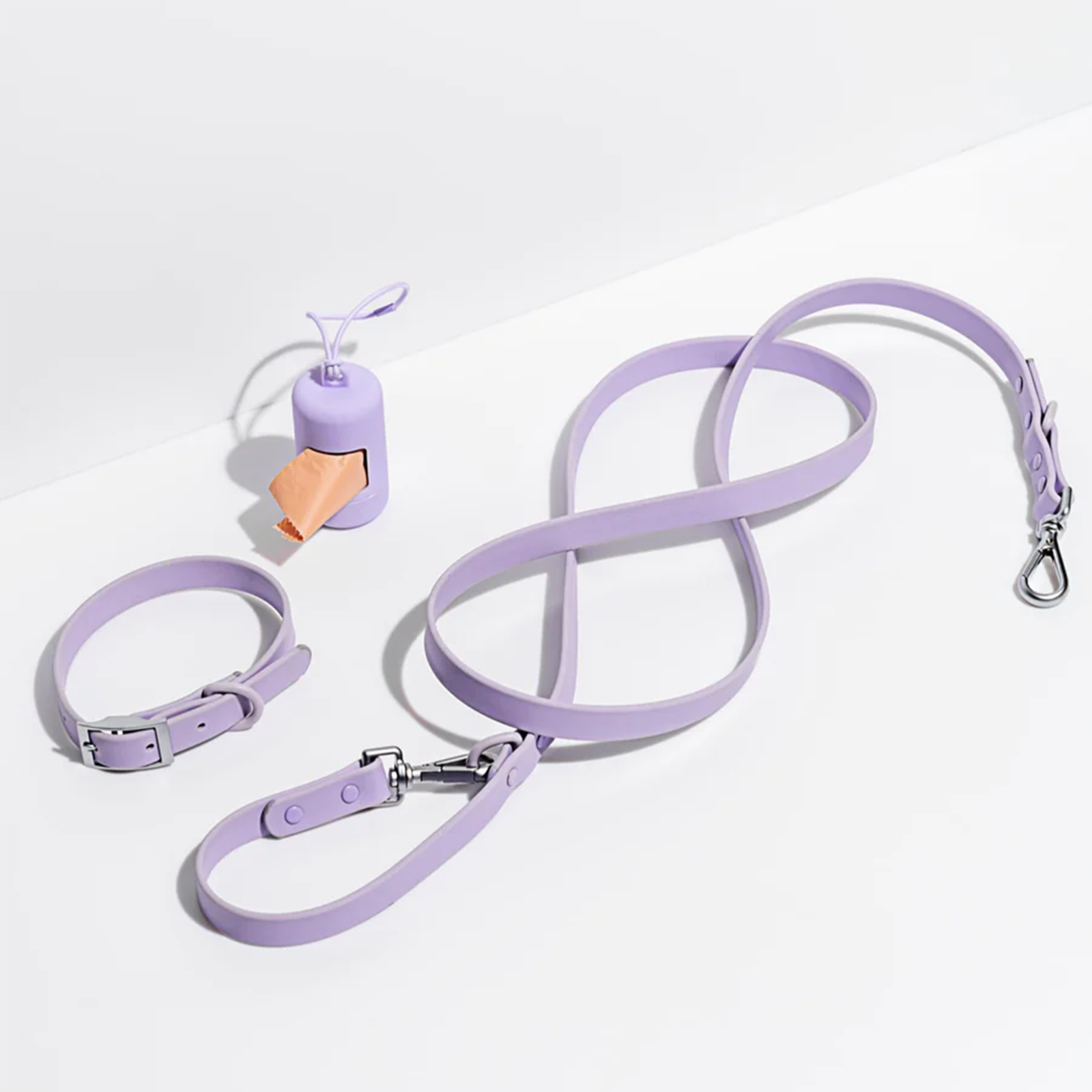 Wild One Walk Kit by Wild One - Dwell