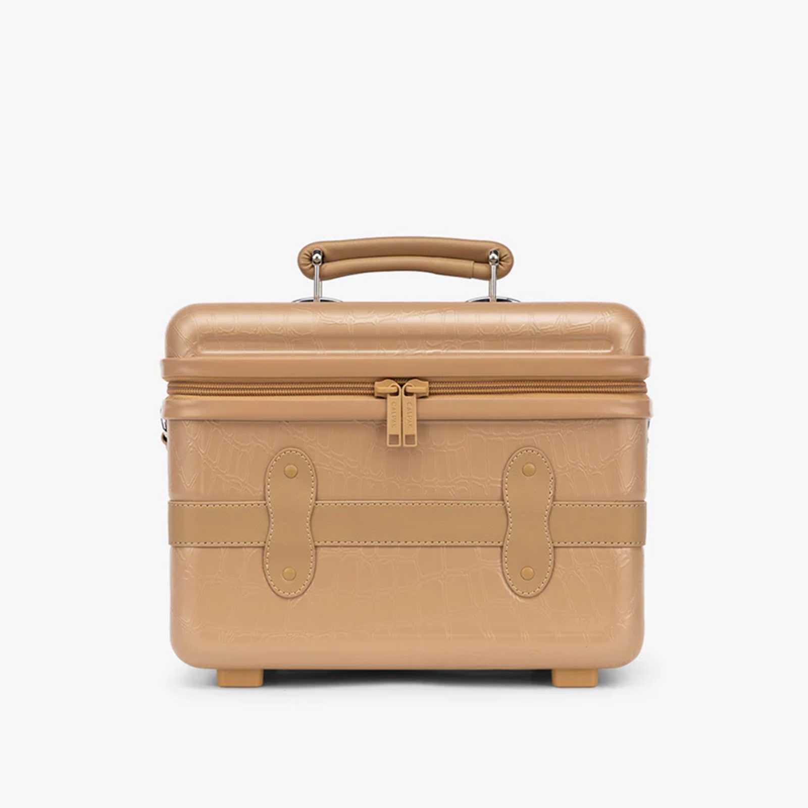 Calpak Trnk Vanity Case by Calpak - Dwell