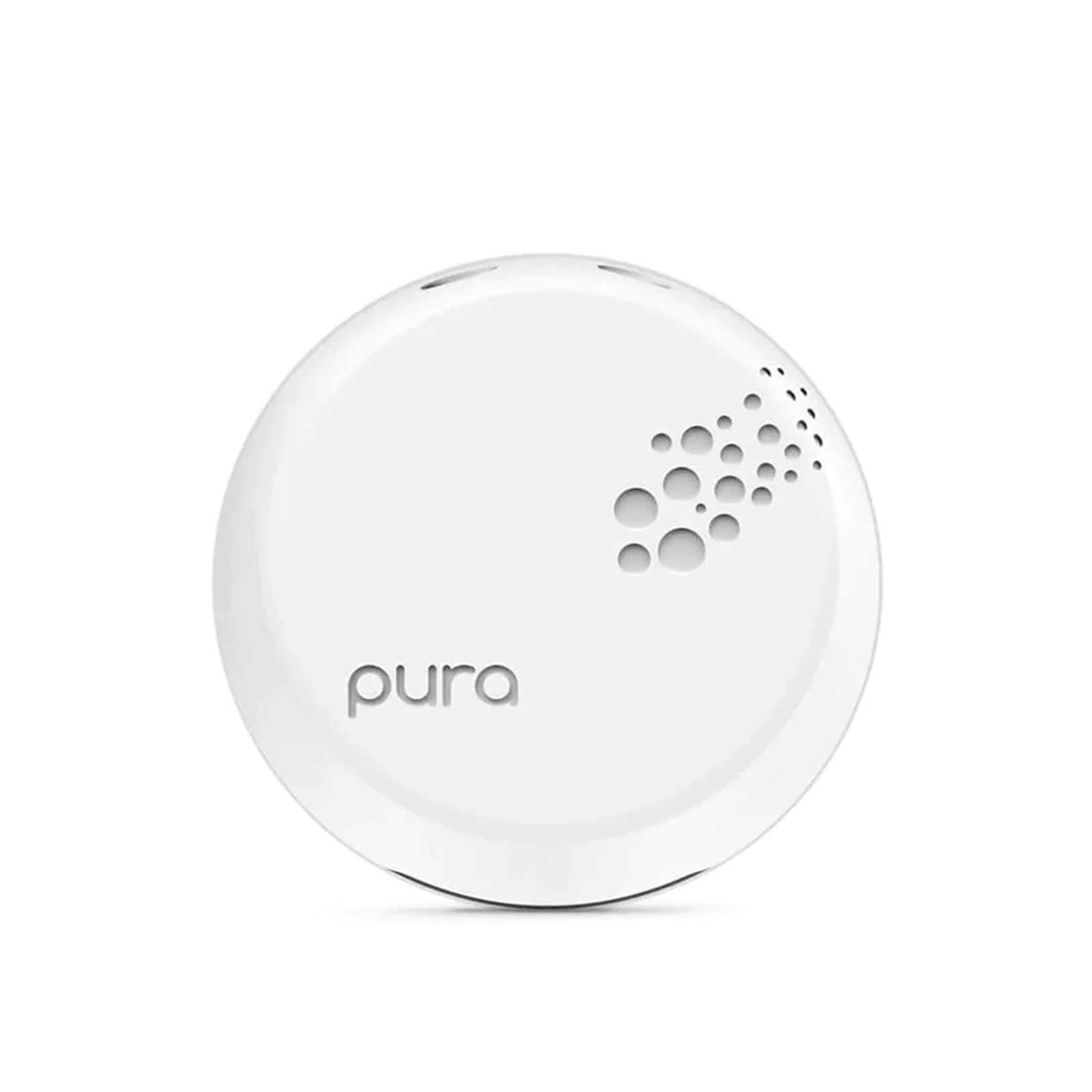 Pura Smart Diffuser + Starter Fragrances by Apotheke - Dwell