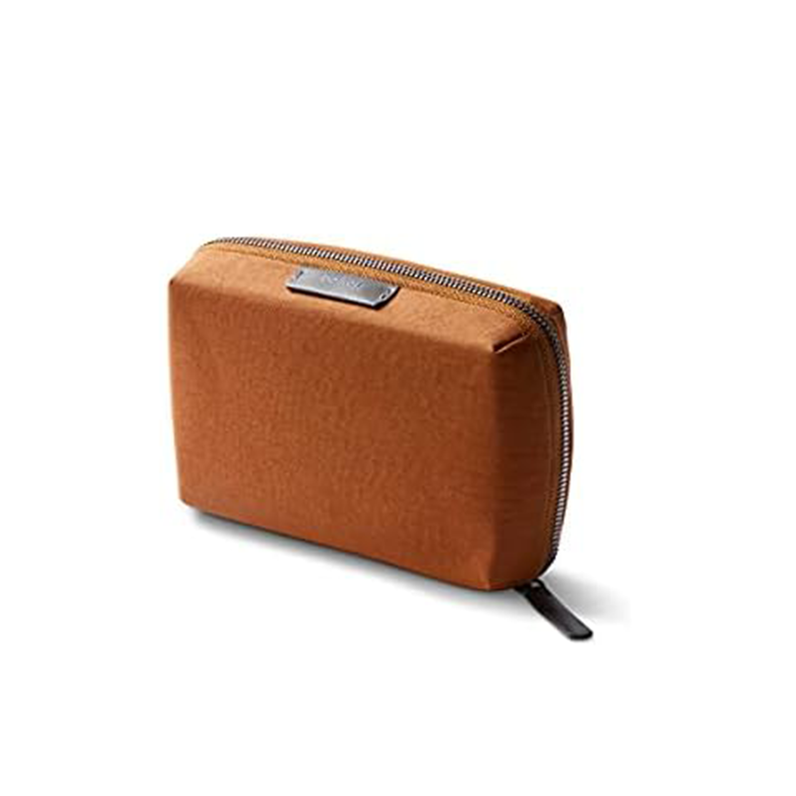 Bellroy Tech Kit by Amazon - Dwell
