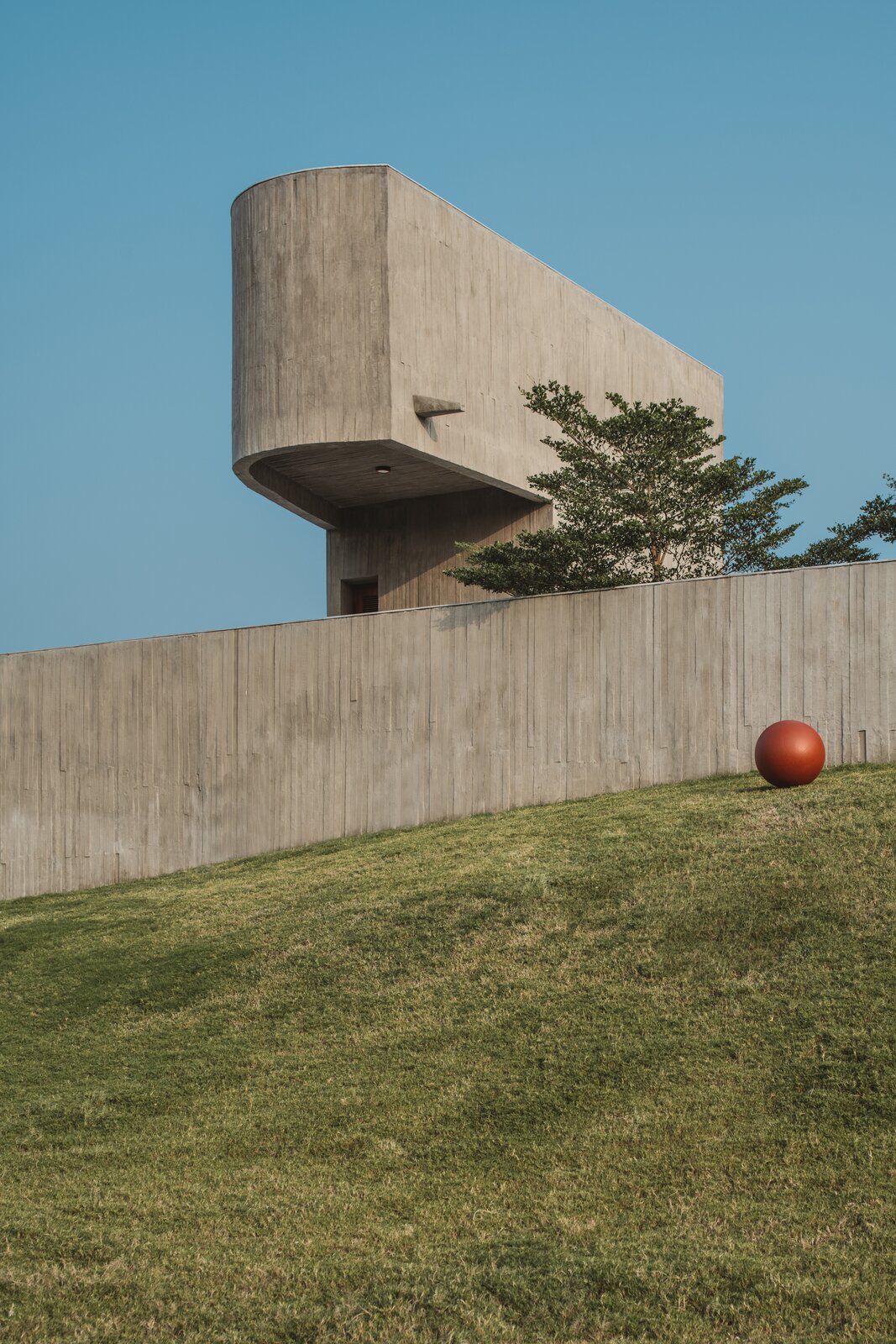 Photo 5 of 91 in The Enclosure by Design Ni Dukaan - Dwell