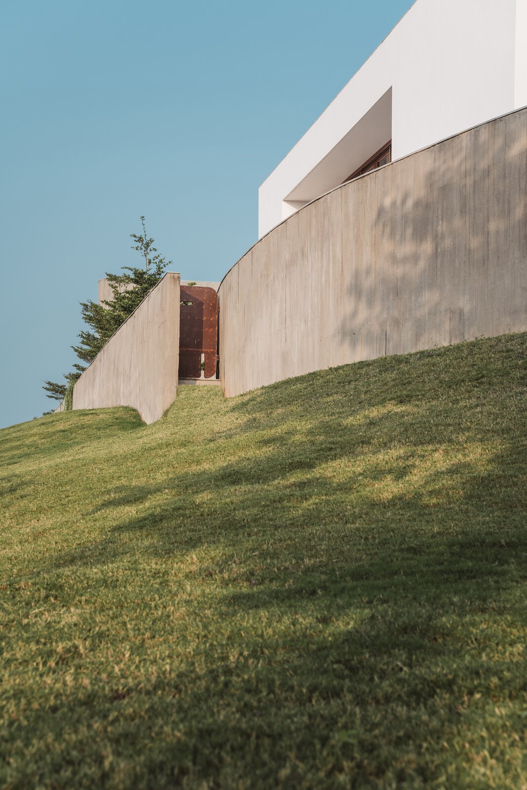 Photo 13 of 91 in The Enclosure by Design Ni Dukaan - Dwell