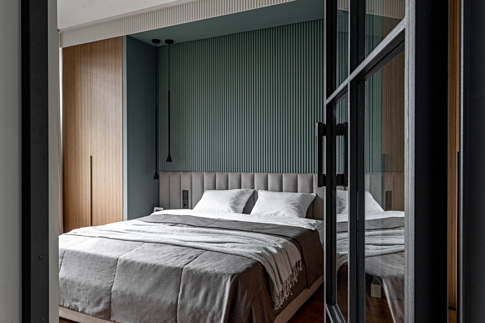 Photo 19 of 25 in In the rays of the sun by Albina Muna - Dwell