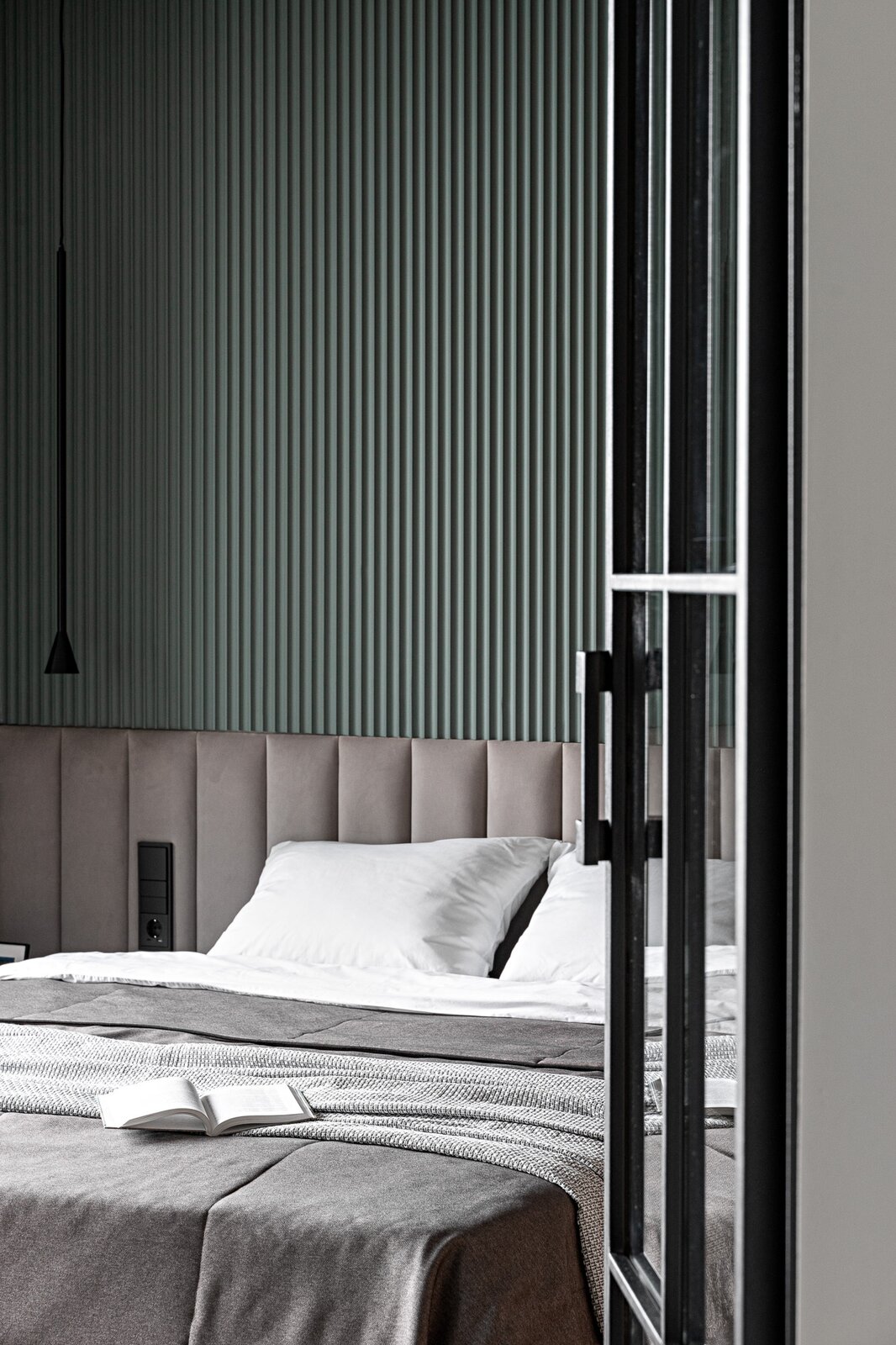 Photo 13 of 25 in In the rays of the sun by Albina Muna - Dwell