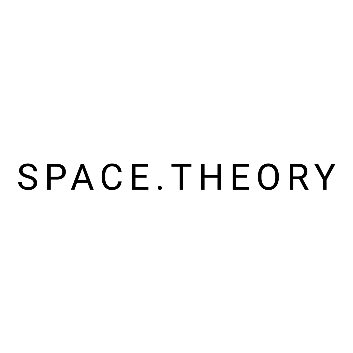 Space Theory on Dwell